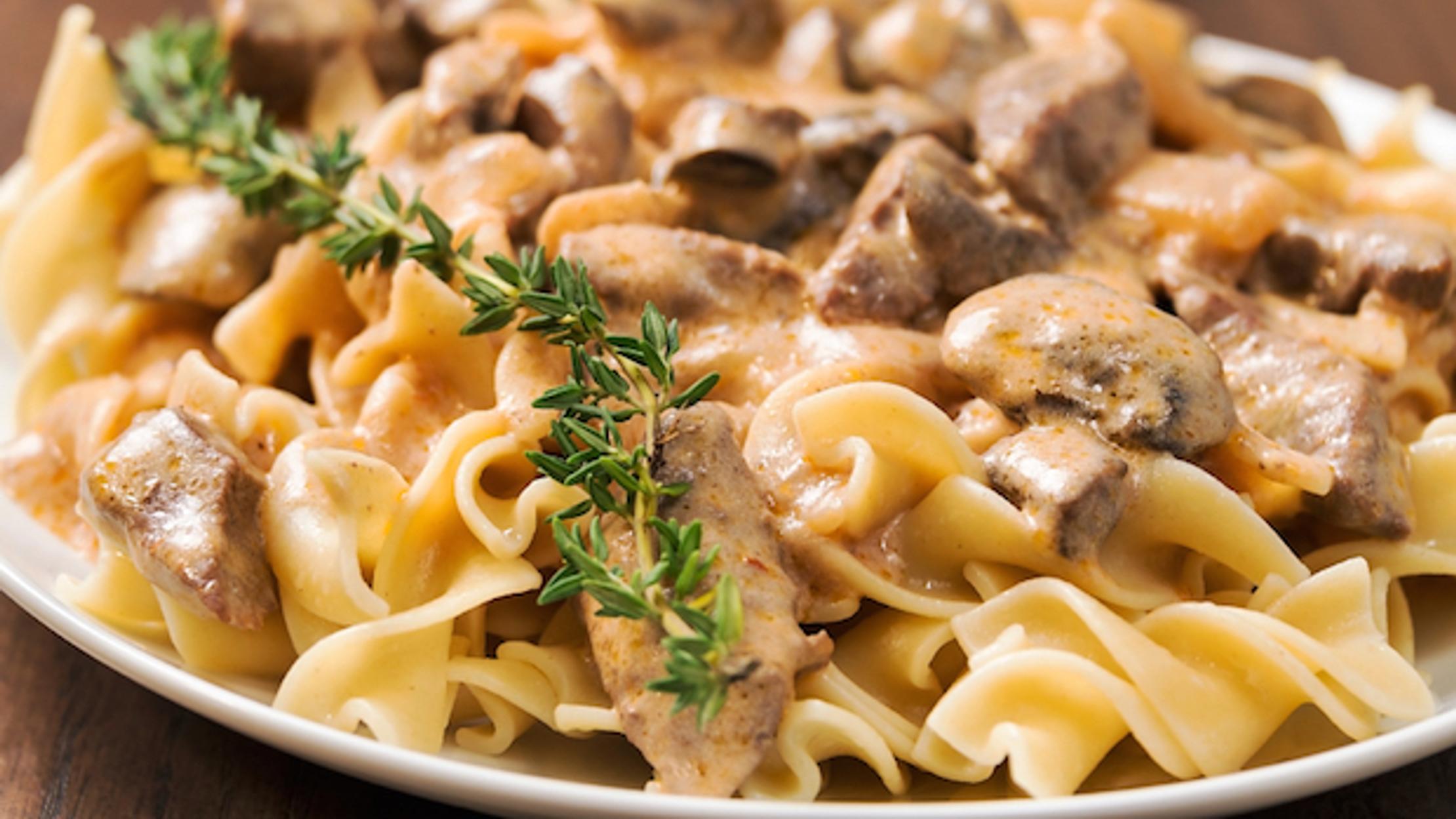 9 Tasty Foods Named After People Mental Floss 9 Tasty Foods Named After People Mental Floss
