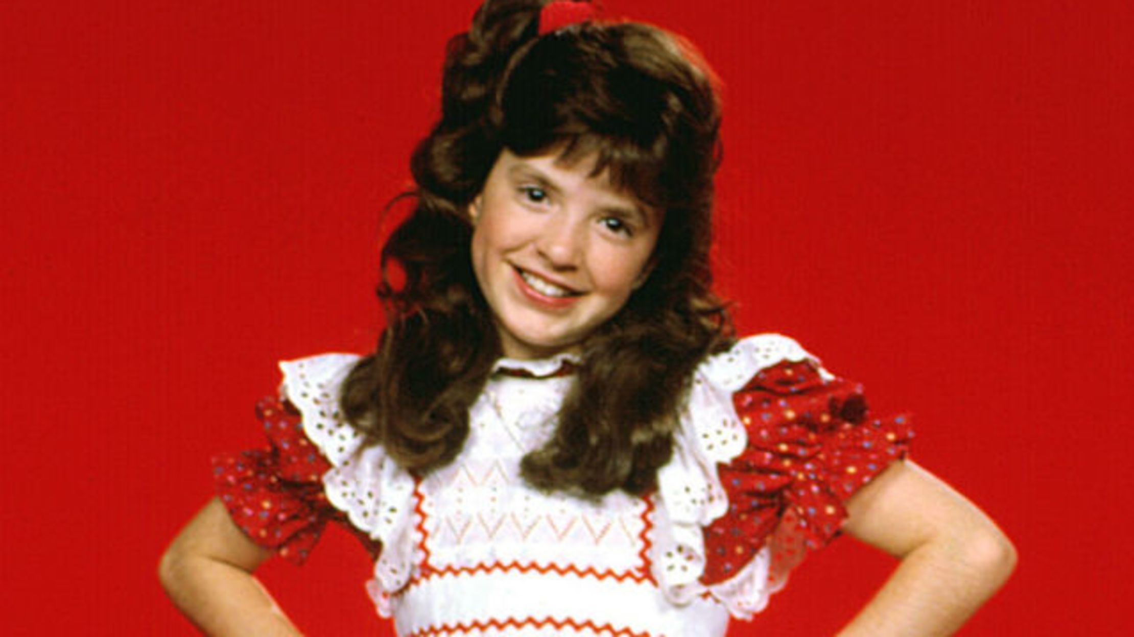 How Small Wonder Programmed Itself Into A Hit Mental Floss