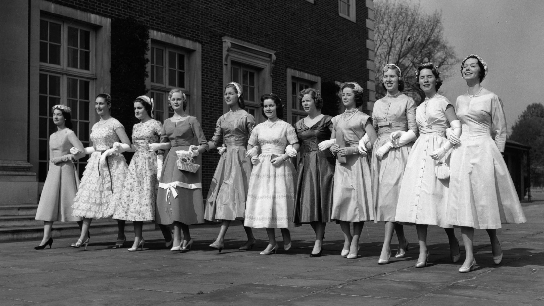 10 Etiquette Rules You re Probably Breaking Mental Floss 10-etiquette-rules-you-re-probably-breaking-mental-floss