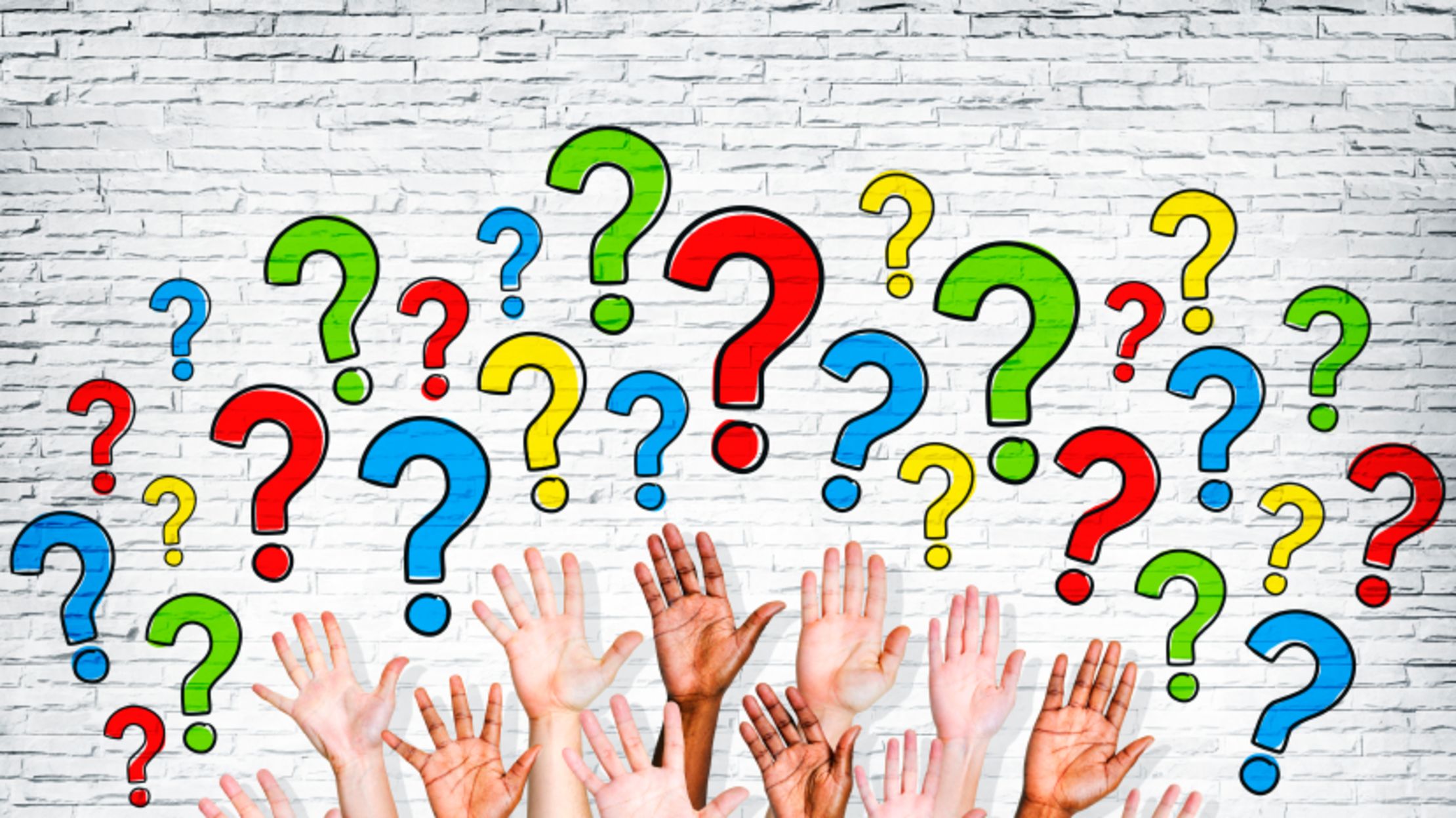 Answer 30 General Knowledge Questions | Mental Floss Answer 30 General Knowledge Questions | Mental Floss