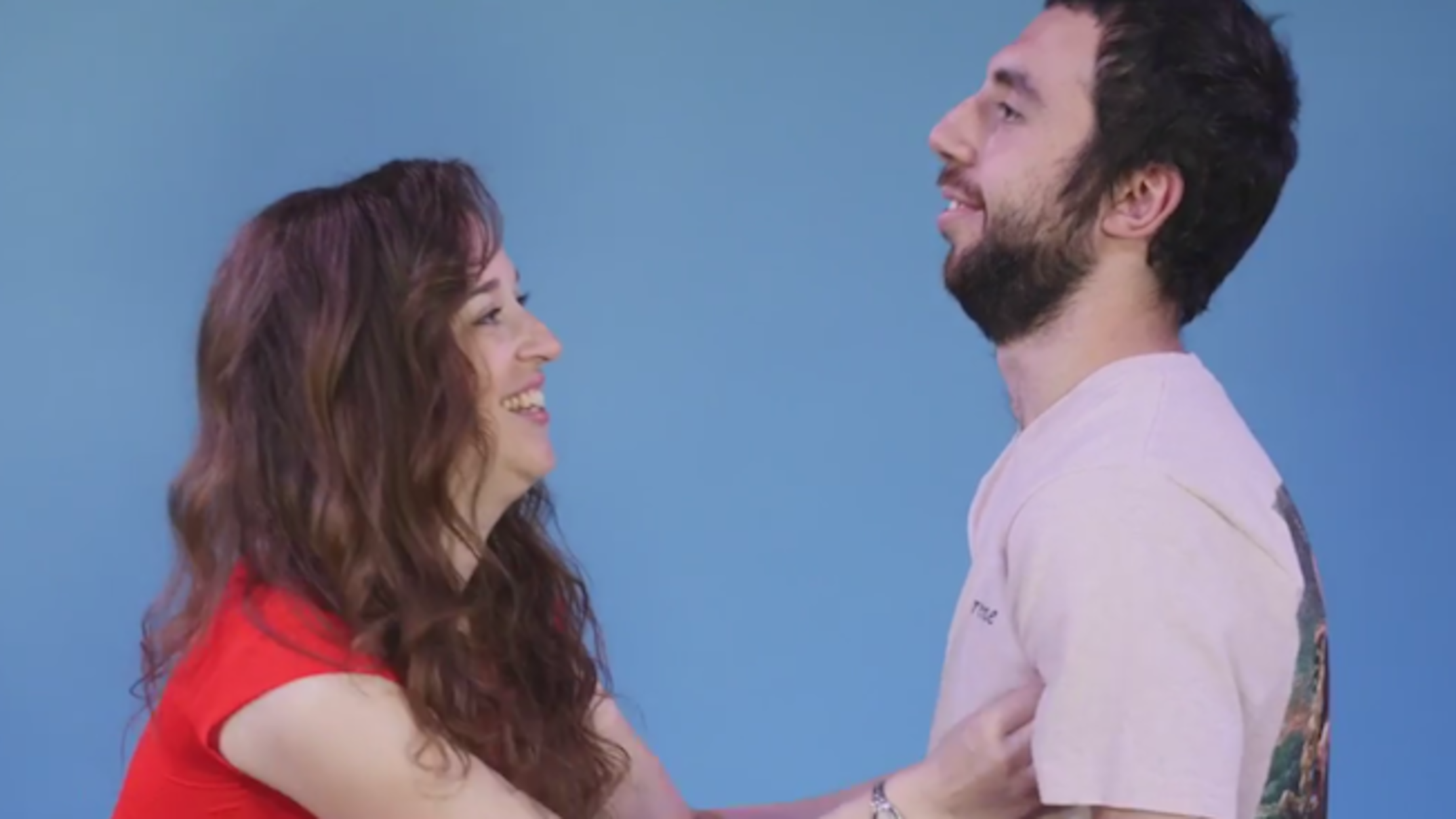 How To Trick Yourself Into Being Less Ticklish Mental Floss