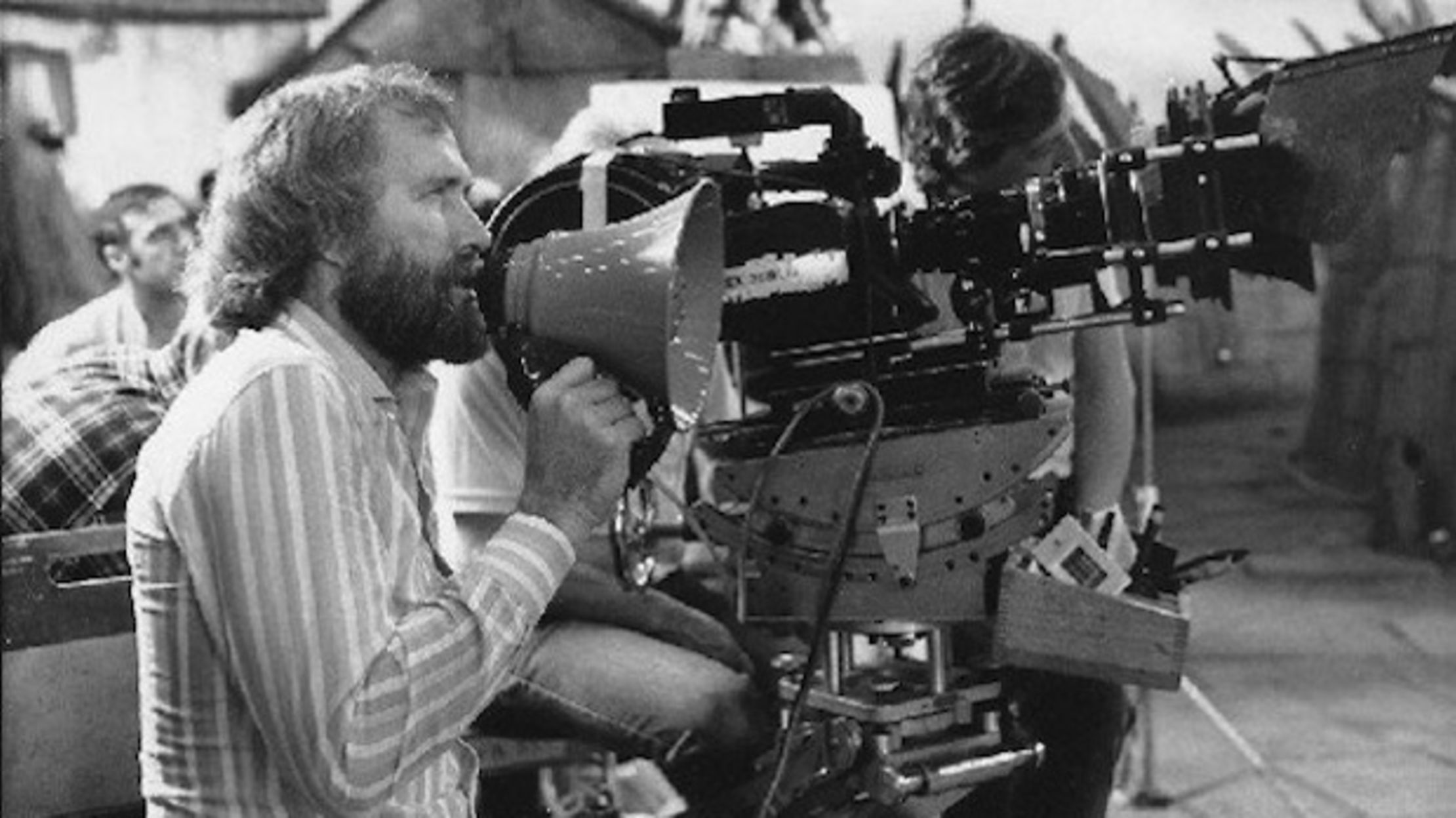 Remembering Jim Henson | Mental Floss