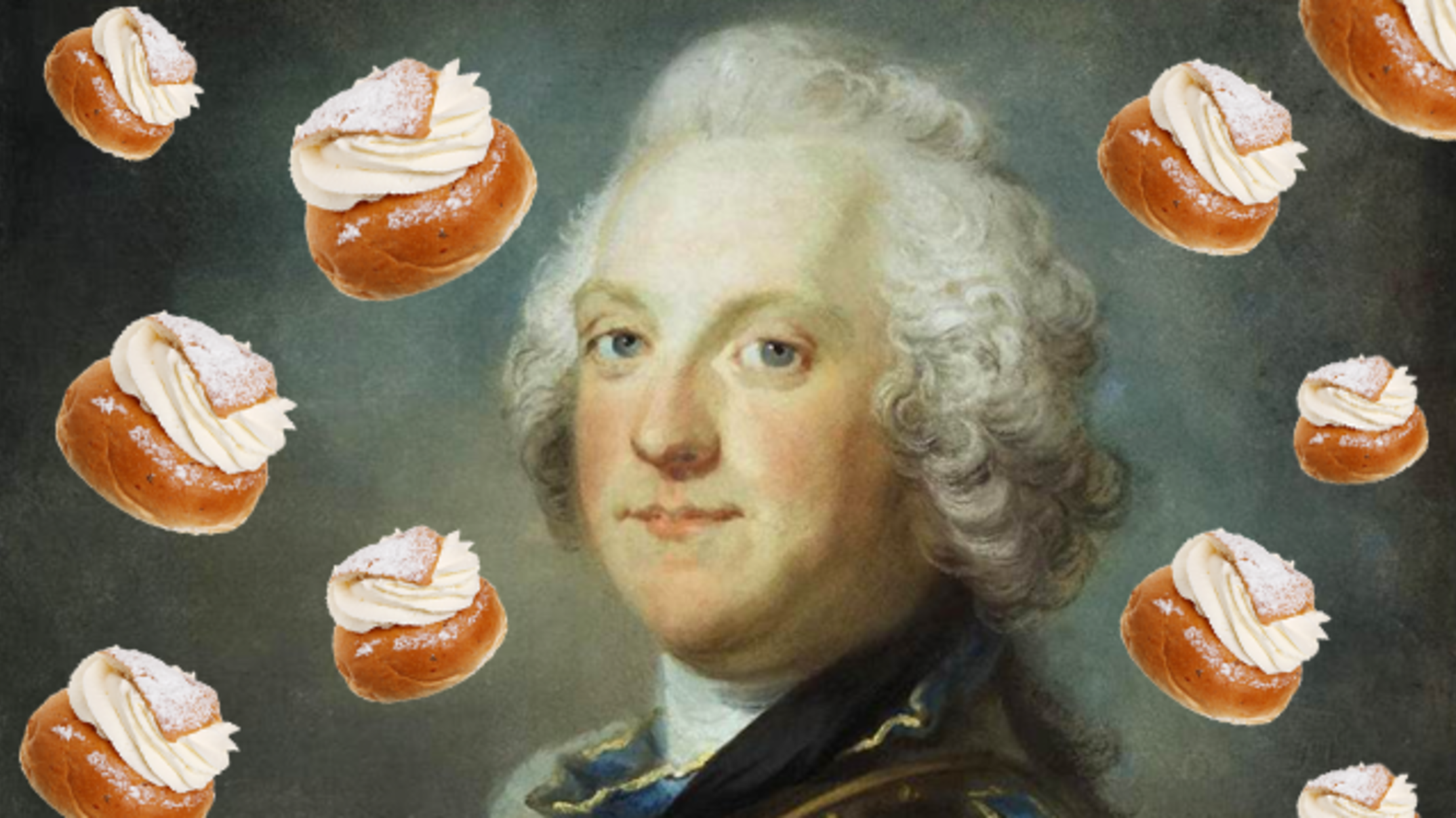 The Strange Deaths of 20 Interesting People | Mental Floss