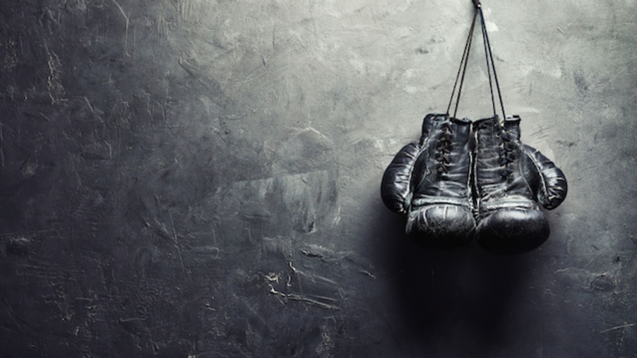 15 Common Phrases That Come From Boxing Mental Floss 15-common-phrases-that-come-from-boxing-mental-floss