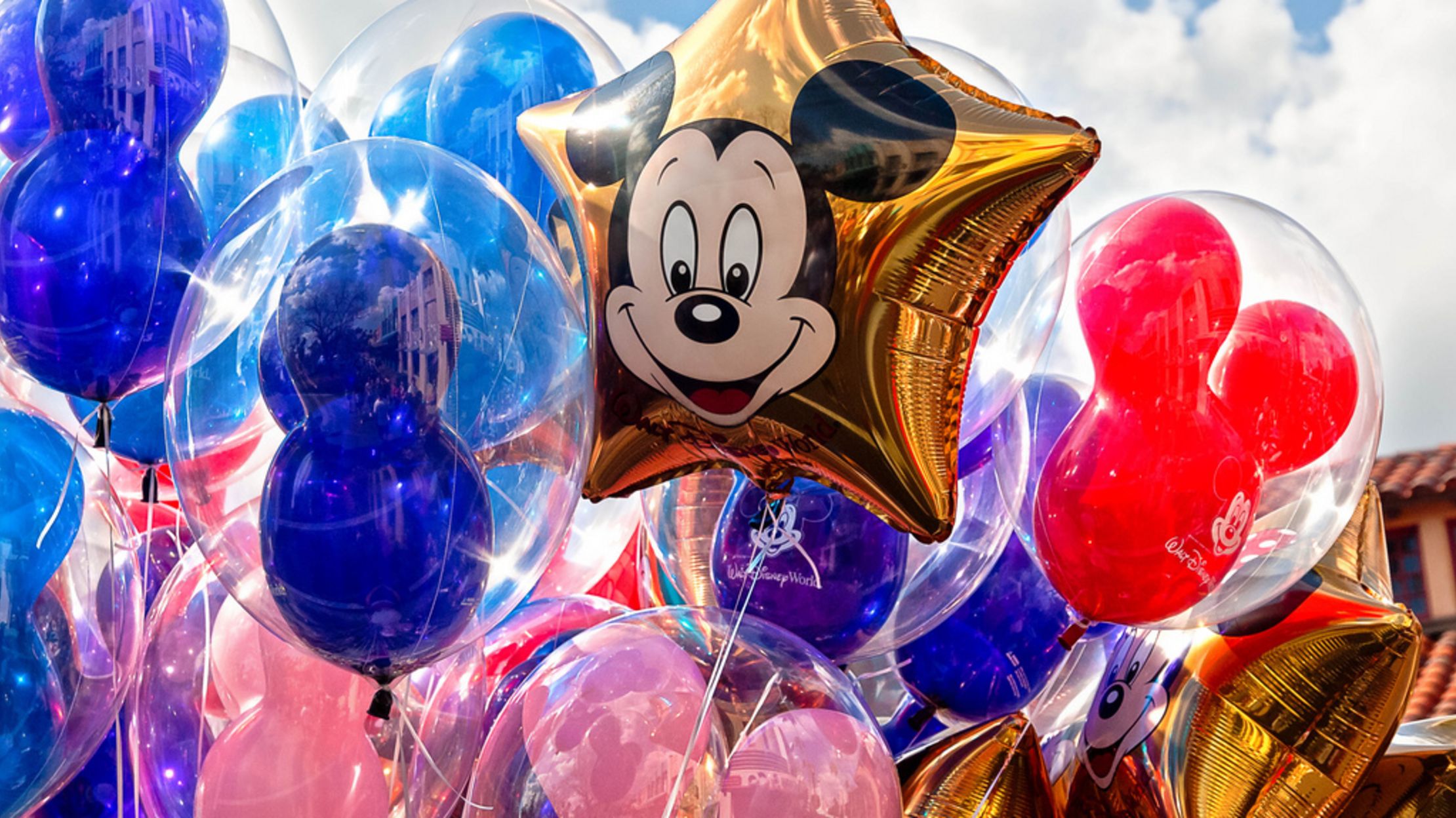 11 Adorable Facts About Mickey Mouse Mental Floss 11-adorable-facts-about-mickey-mouse-mental-floss
