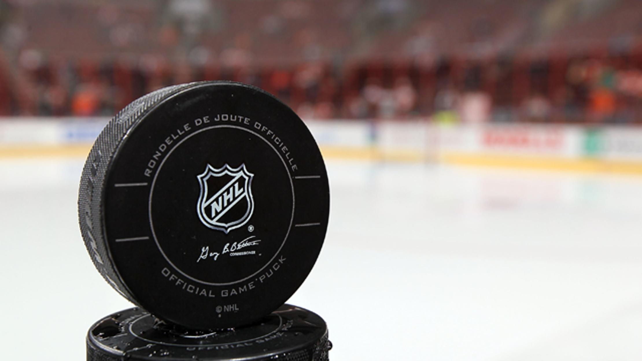 What s In A Nickname The Origins Of All 30 NHL Team Names Mental Floss What s In A Nickname The Origins Of All 30 NHL Team Names Mental Floss