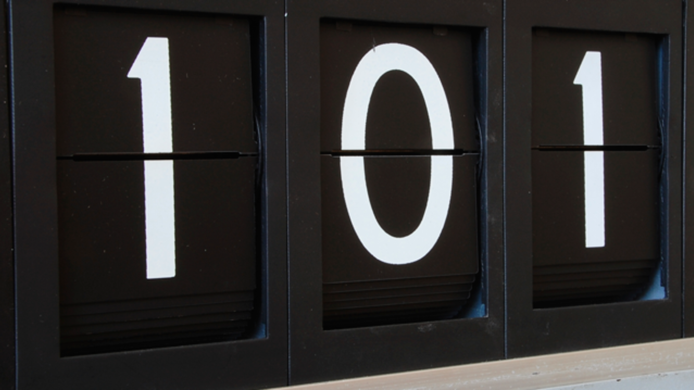 101 Amazing Facts Everyone Should Know Mental Floss 101-amazing-facts-everyone-should-know-mental-floss