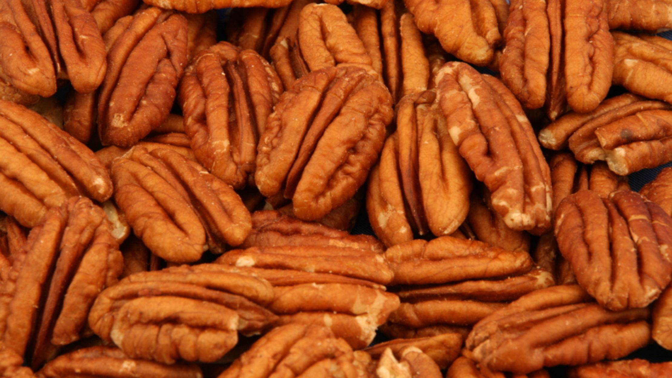 How Do You Say Pecan Mental Floss how-do-you-say-pecan-mental-floss