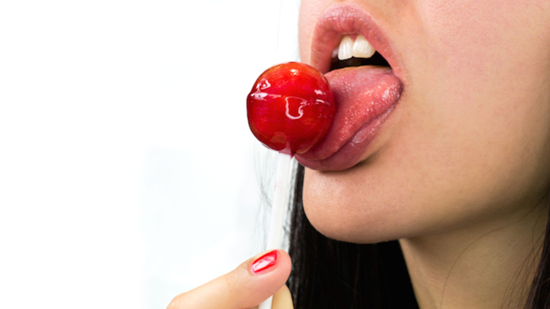 Scientists Calculate Number Of Licks To Get To The Center Of A Tootsie Pop Mental Floss