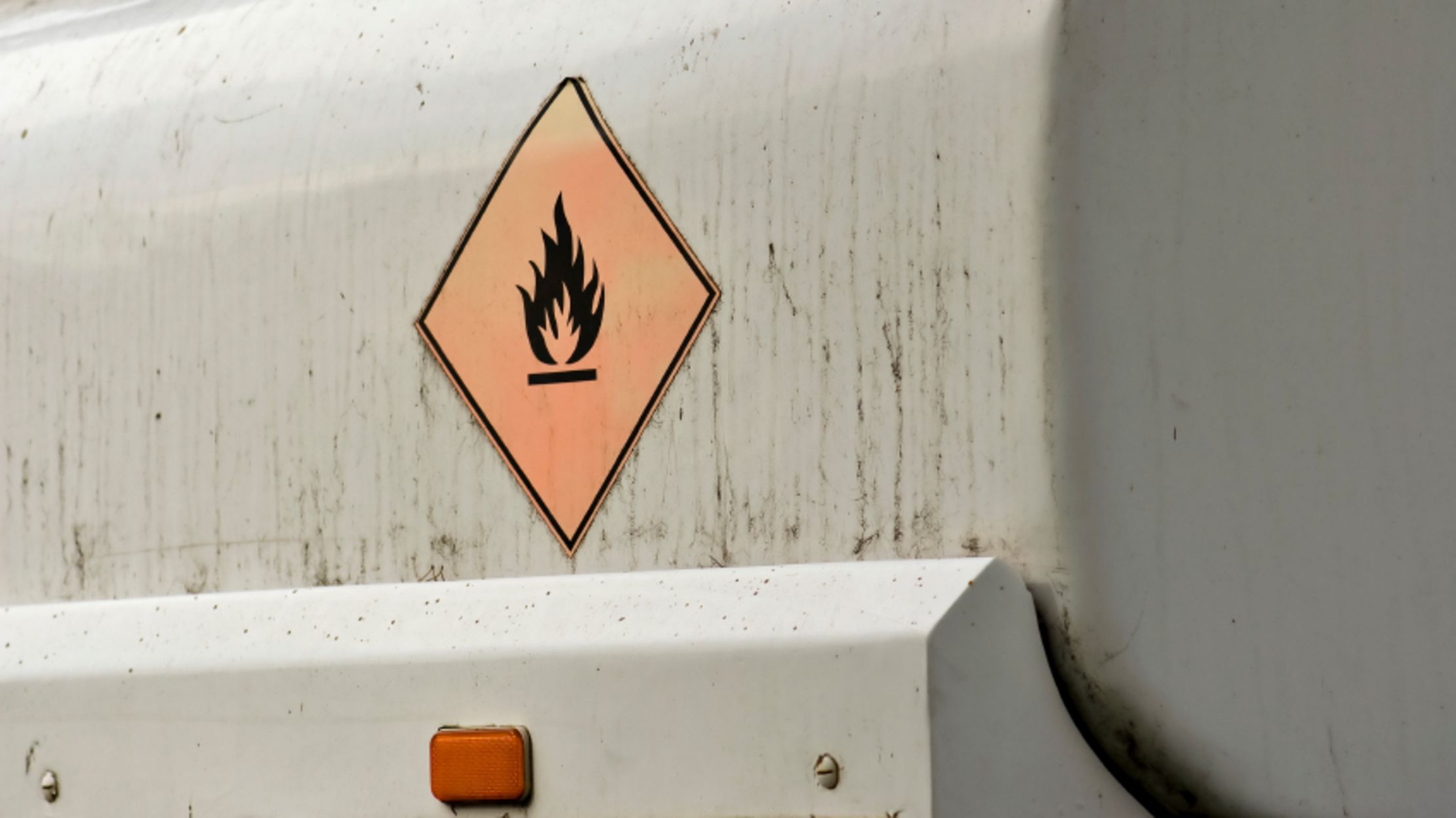 Why Do Flammable and Inflammable Mean the Same Thing? | Mental Floss
