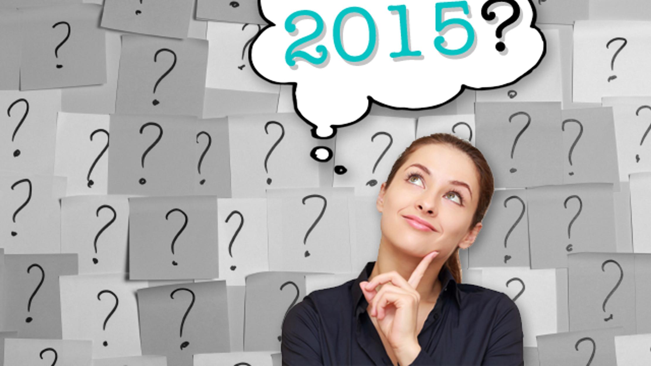Answers For 15 Of Your Biggest Questions Of 2015 Mental Floss Answers For 15 Of Your Biggest Questions Of 2015 Mental Floss