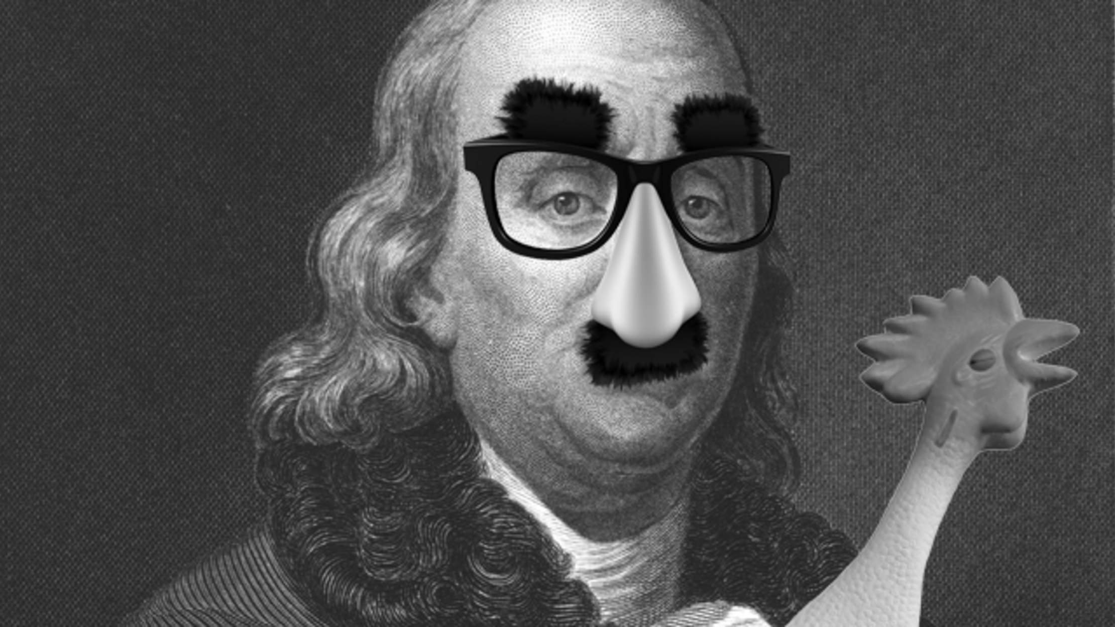 11 Of History s Biggest Pranksters Mental Floss 11-of-history-s-biggest-pranksters-mental-floss