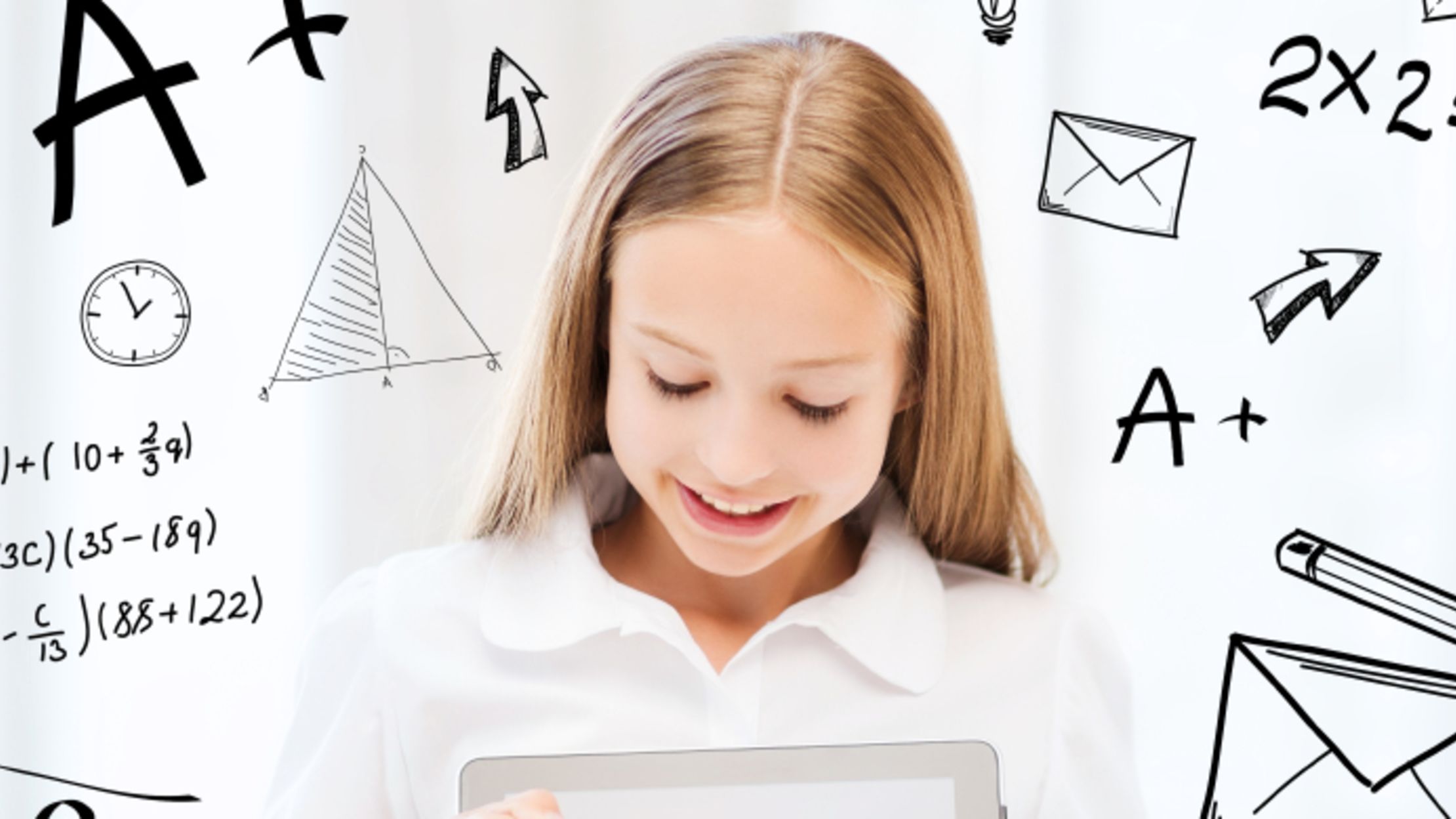 13 Inventions and Innovations Creating a Better Future for Women ...