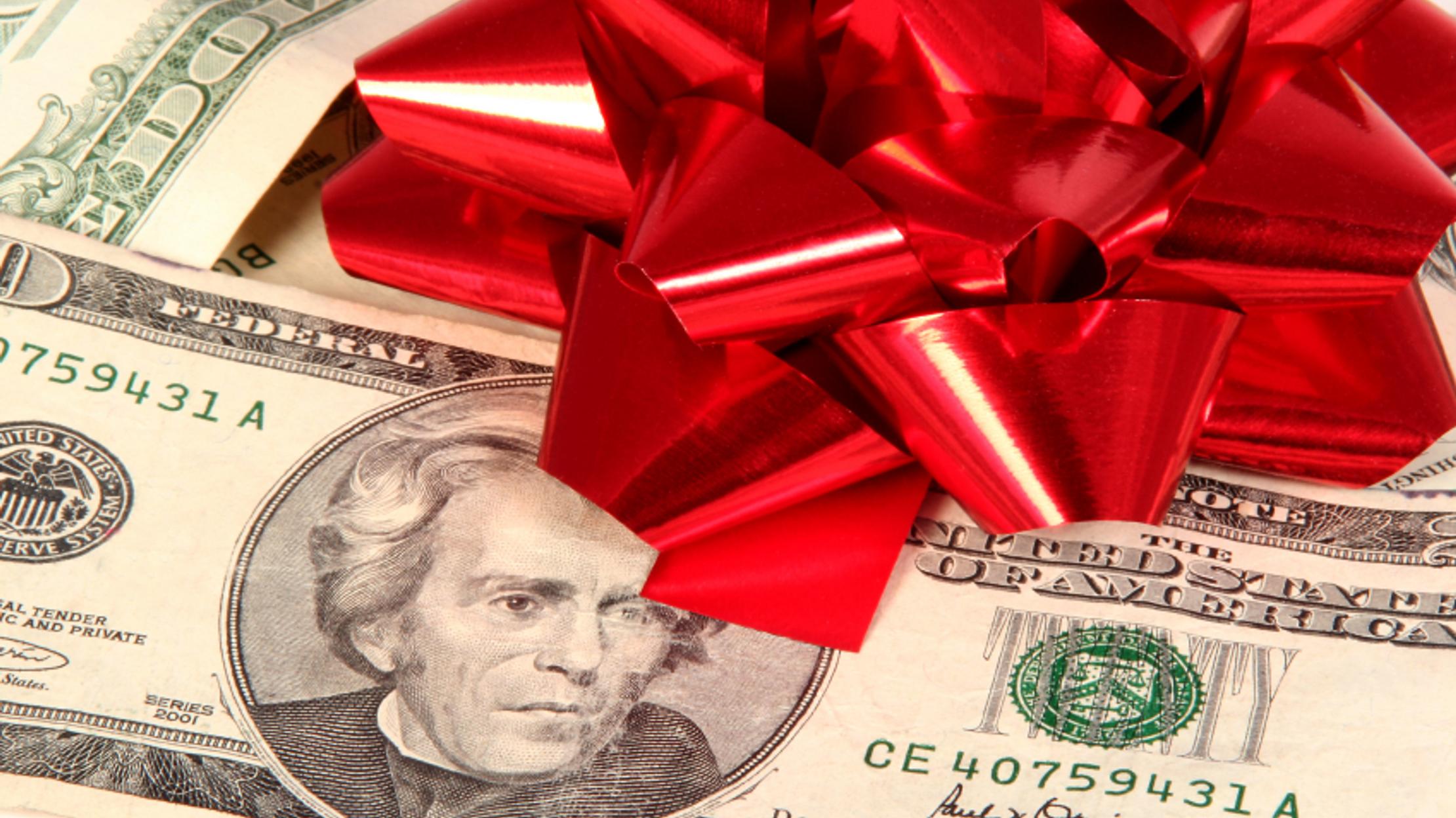 11 Innovative Ways To Track Your Holiday Spending Mental Floss 11-innovative-ways-to-track-your-holiday-spending-mental-floss
