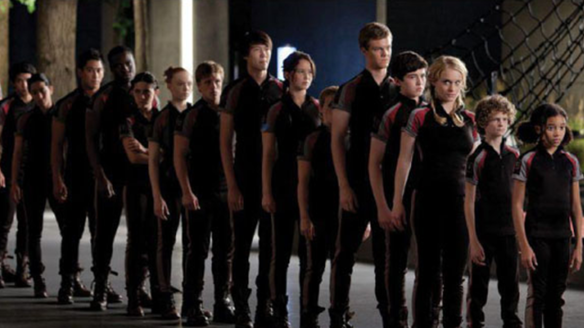 Name The Districts Industries In The Hunger Games Mental Floss name-the-districts-industries-in-the-hunger-games-mental-floss