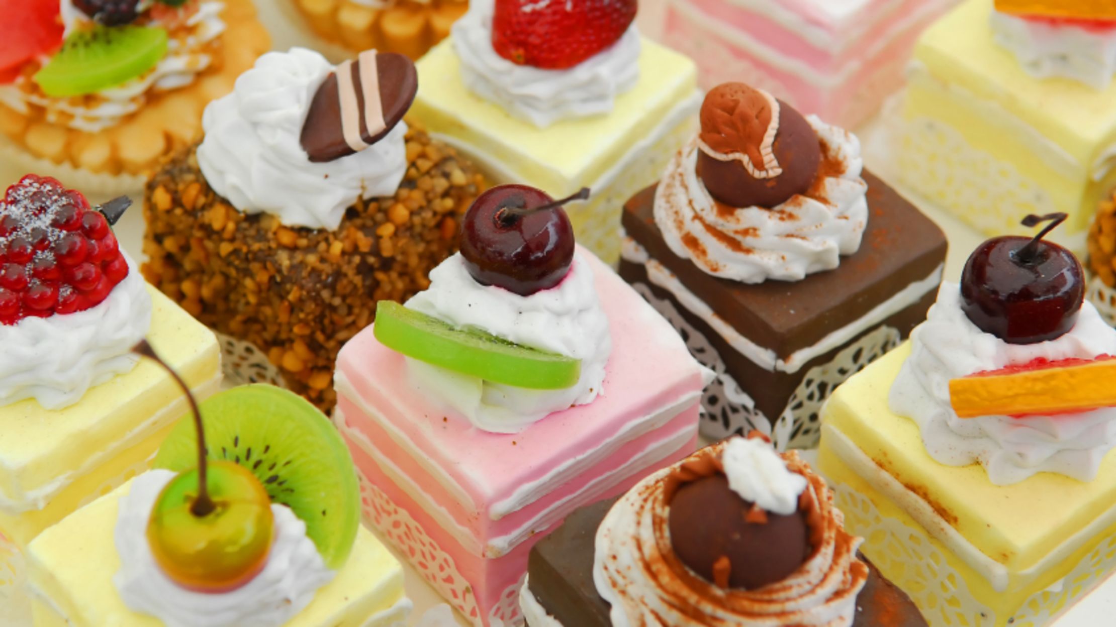 29 Dumb Facts About Dessert Mental Floss 29-dumb-facts-about-dessert-mental-floss