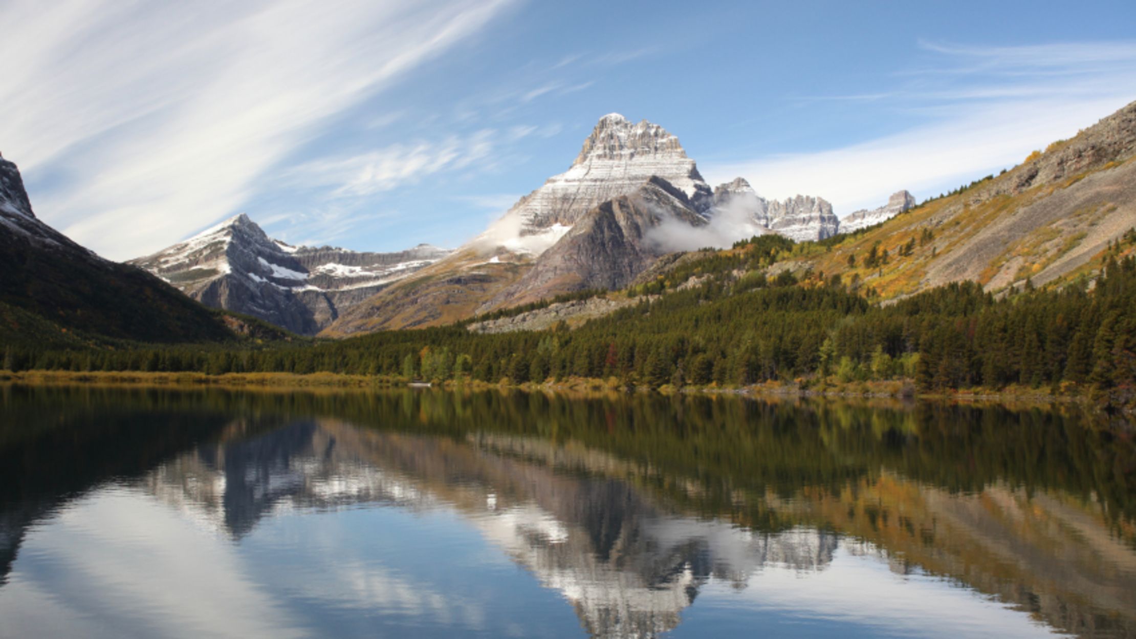 15 Things You Might Not Know About Montana | Mental Floss