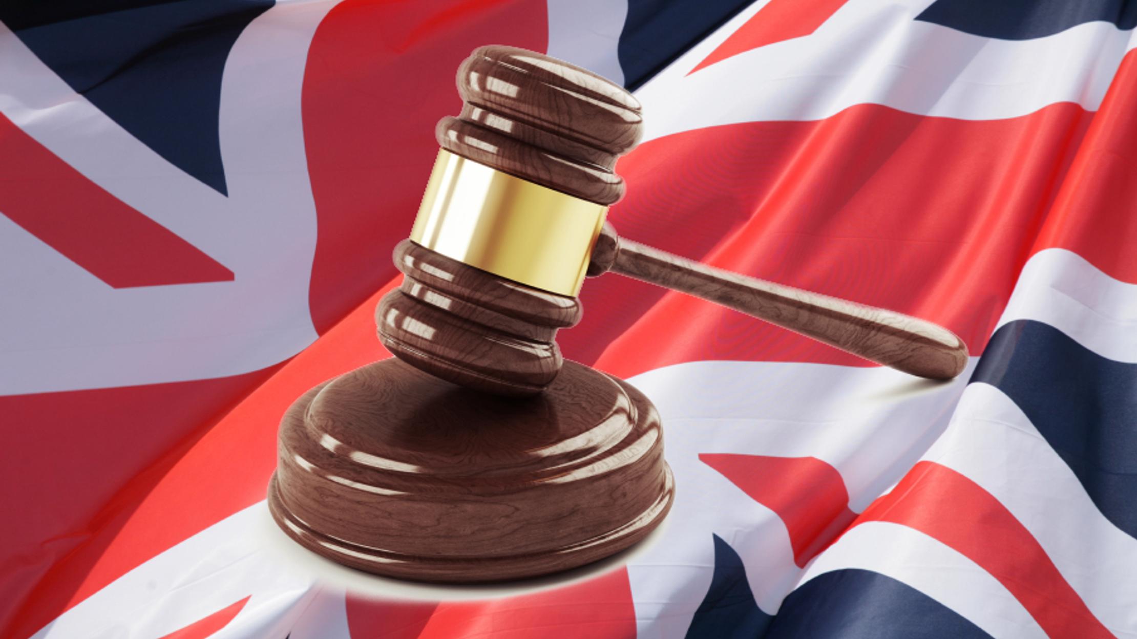12 British Legal Terms Explained Mental Floss 12 British Legal Terms Explained Mental Floss