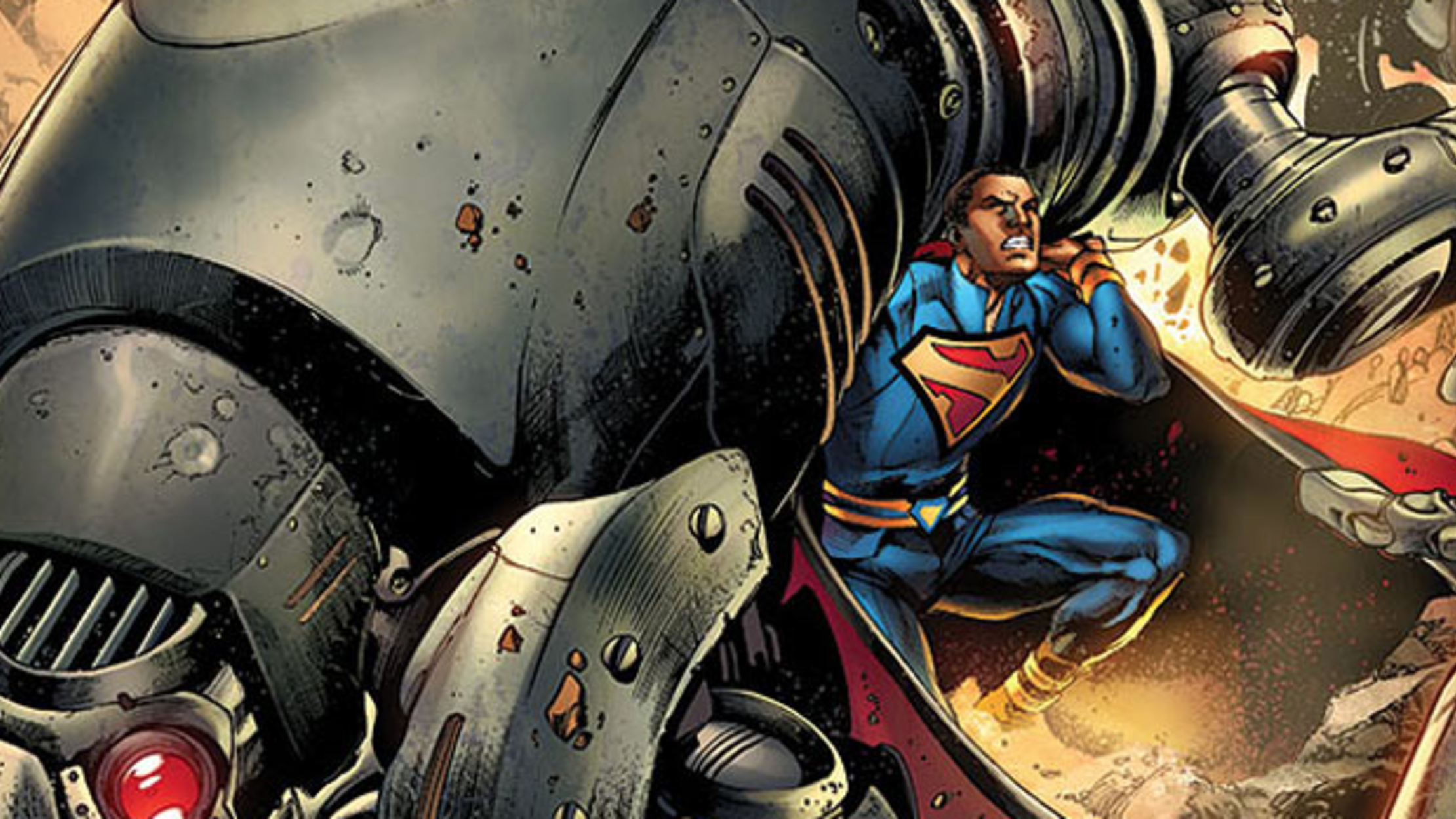 The Most Interesting Comics Of The Week Mental Floss the-most-interesting-comics-of-the-week-mental-floss