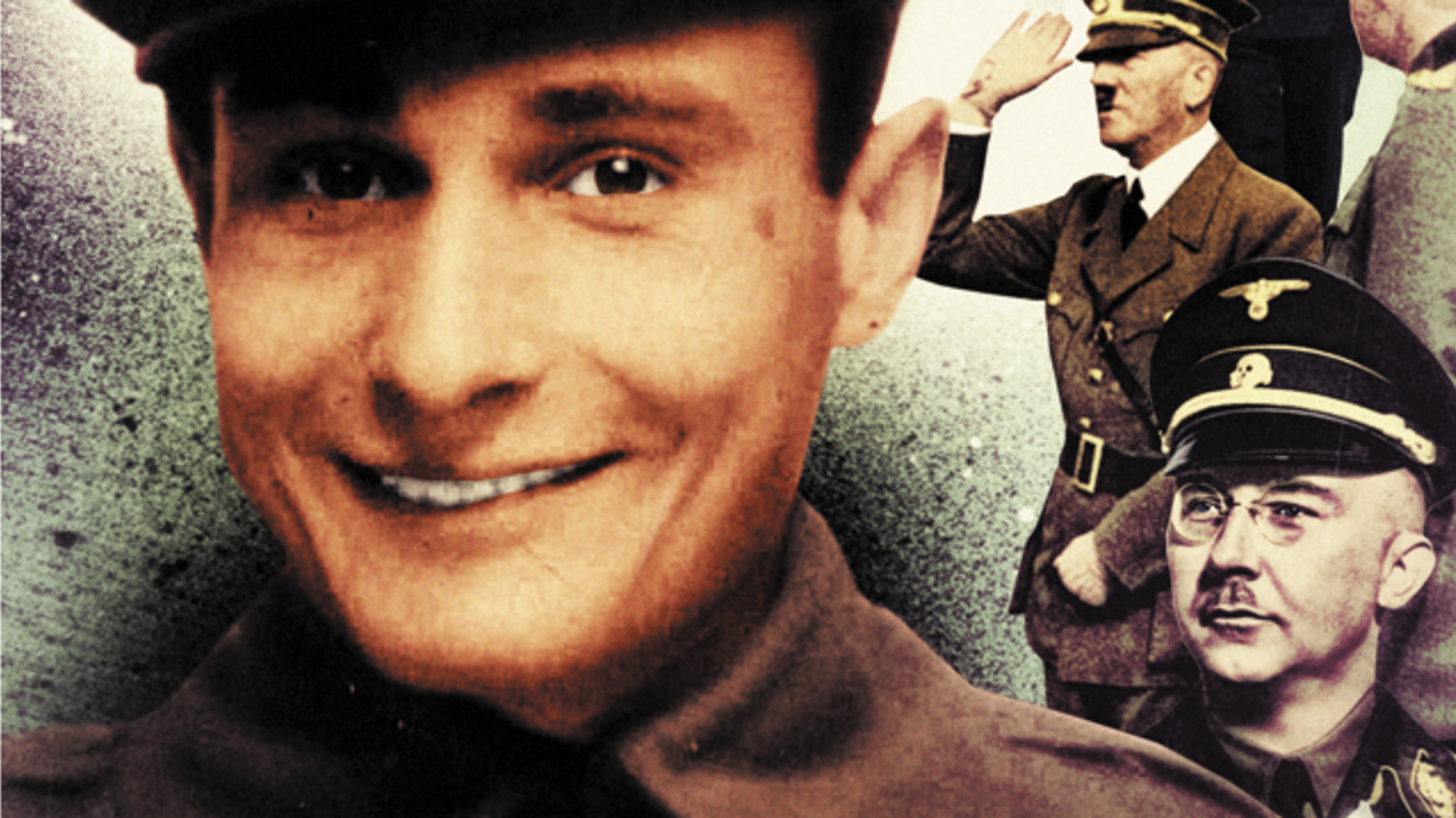 Garbo - El doble agente que engañó a los nazis sobre el Día D vivió su ...