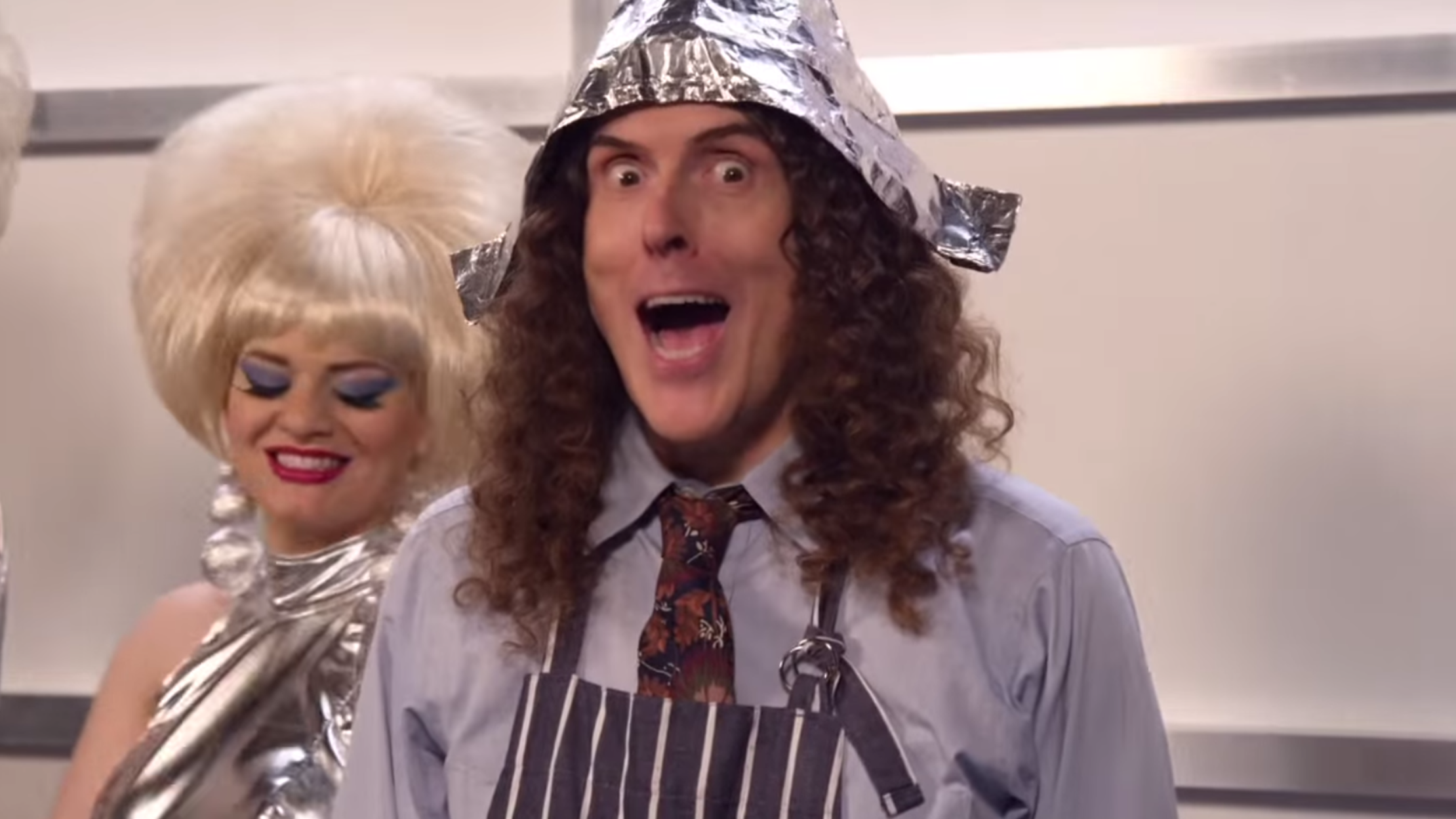 How Do Royalties Work For Weird Al Songs Mental Floss how-do-royalties-work-for-weird-al-songs-mental-floss