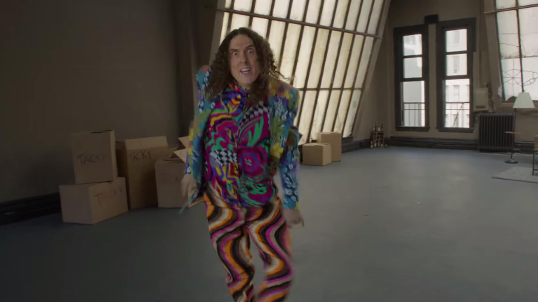 20 Facts About Weird Al Yankovic Mental Floss 20-facts-about-weird-al-yankovic-mental-floss