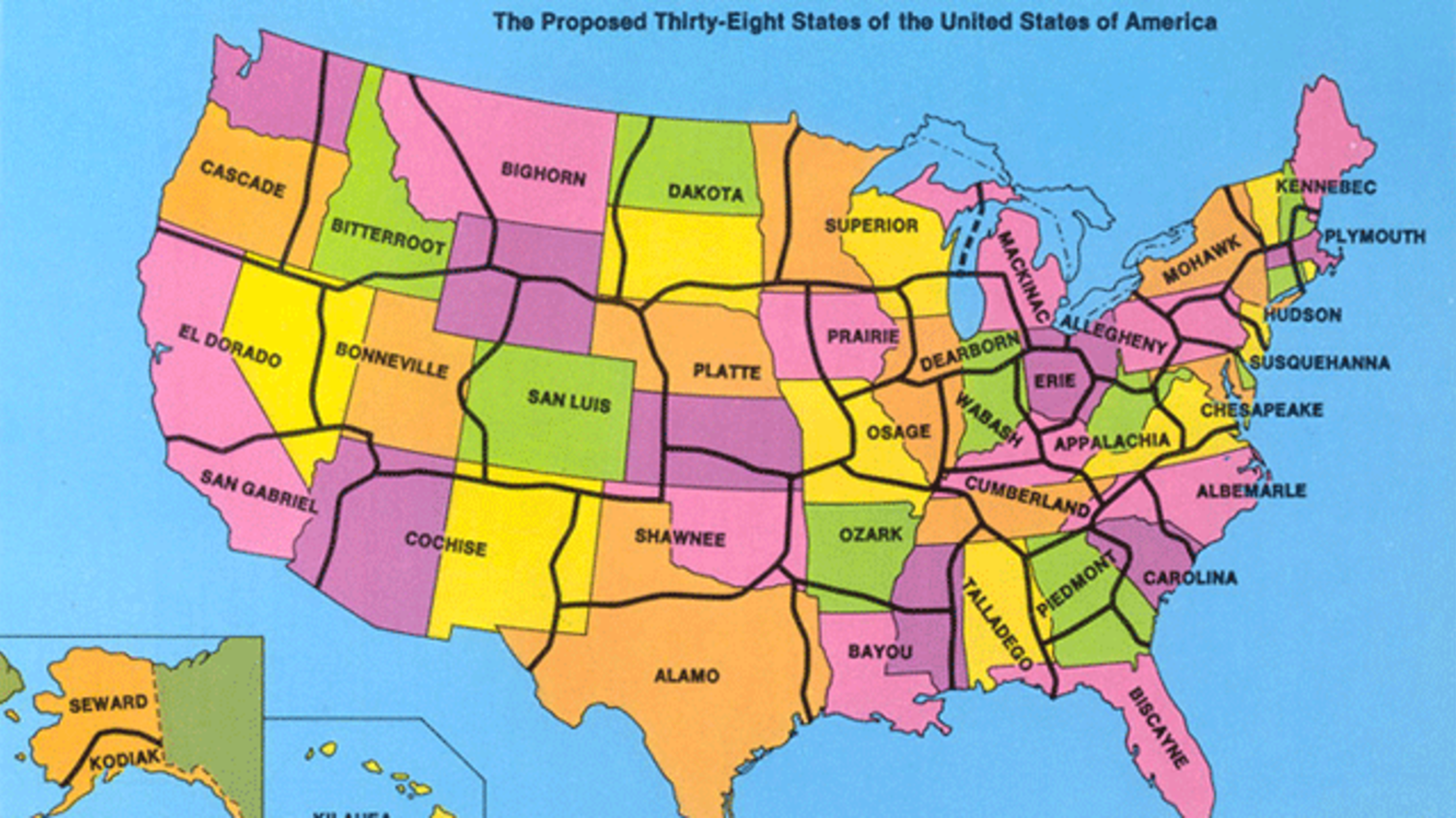 The Map With Only 38 States Mental Floss the-map-with-only-38-states-mental-floss