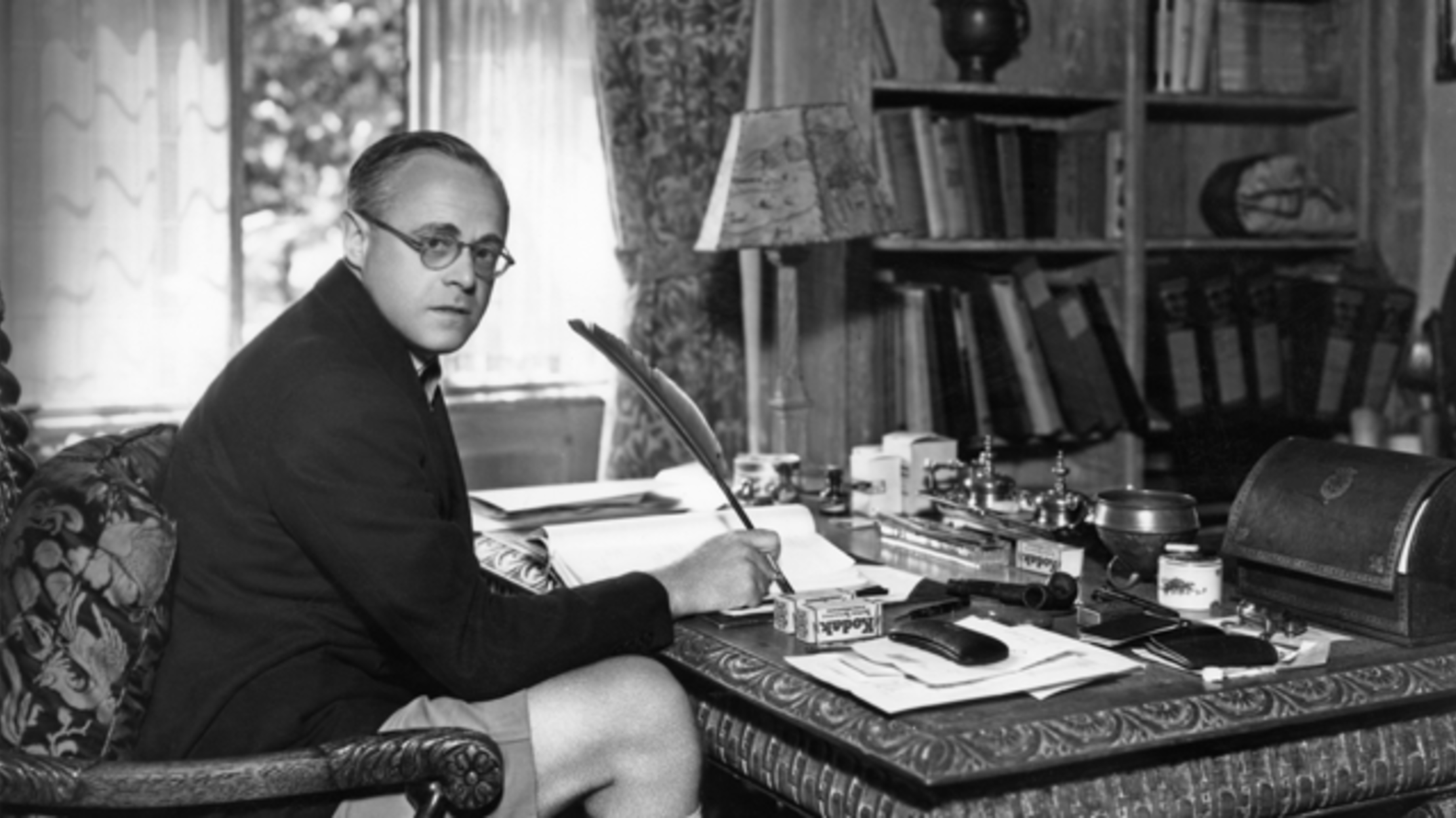 15 Retronyms for When You’re Talking Old School | Mental Floss