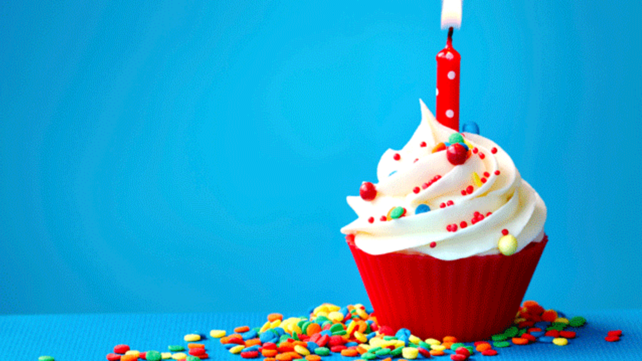 28 Birthday Traditions from Around the World | Mental Floss