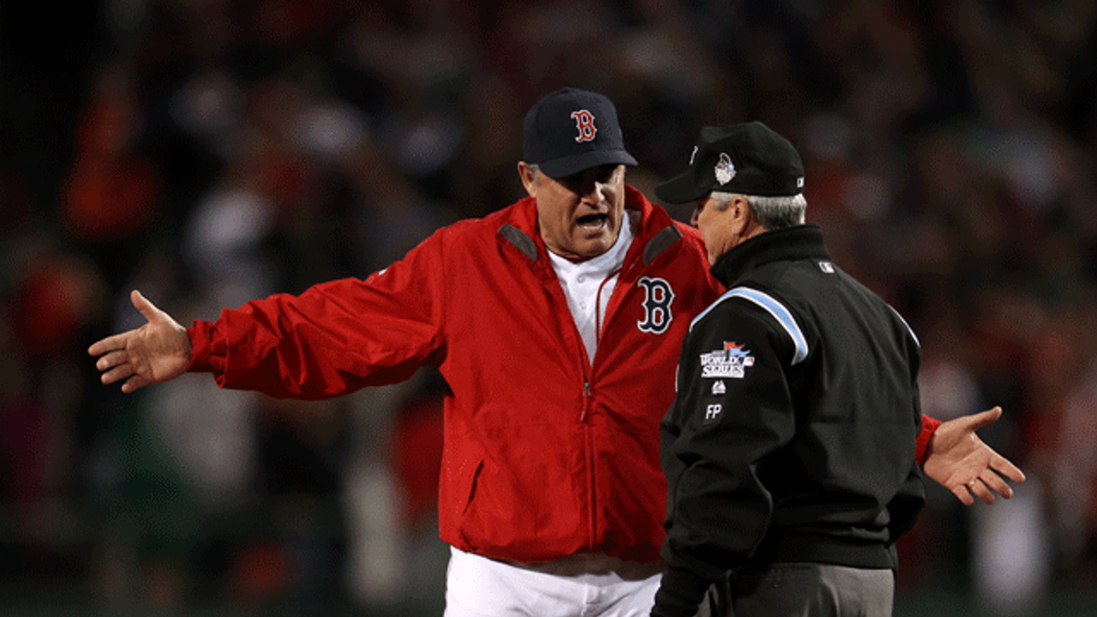 The Stories Behind 12 Seemingly Obvious Baseball Rules Mental Floss The Stories Behind 12 Seemingly Obvious Baseball Rules Mental Floss
