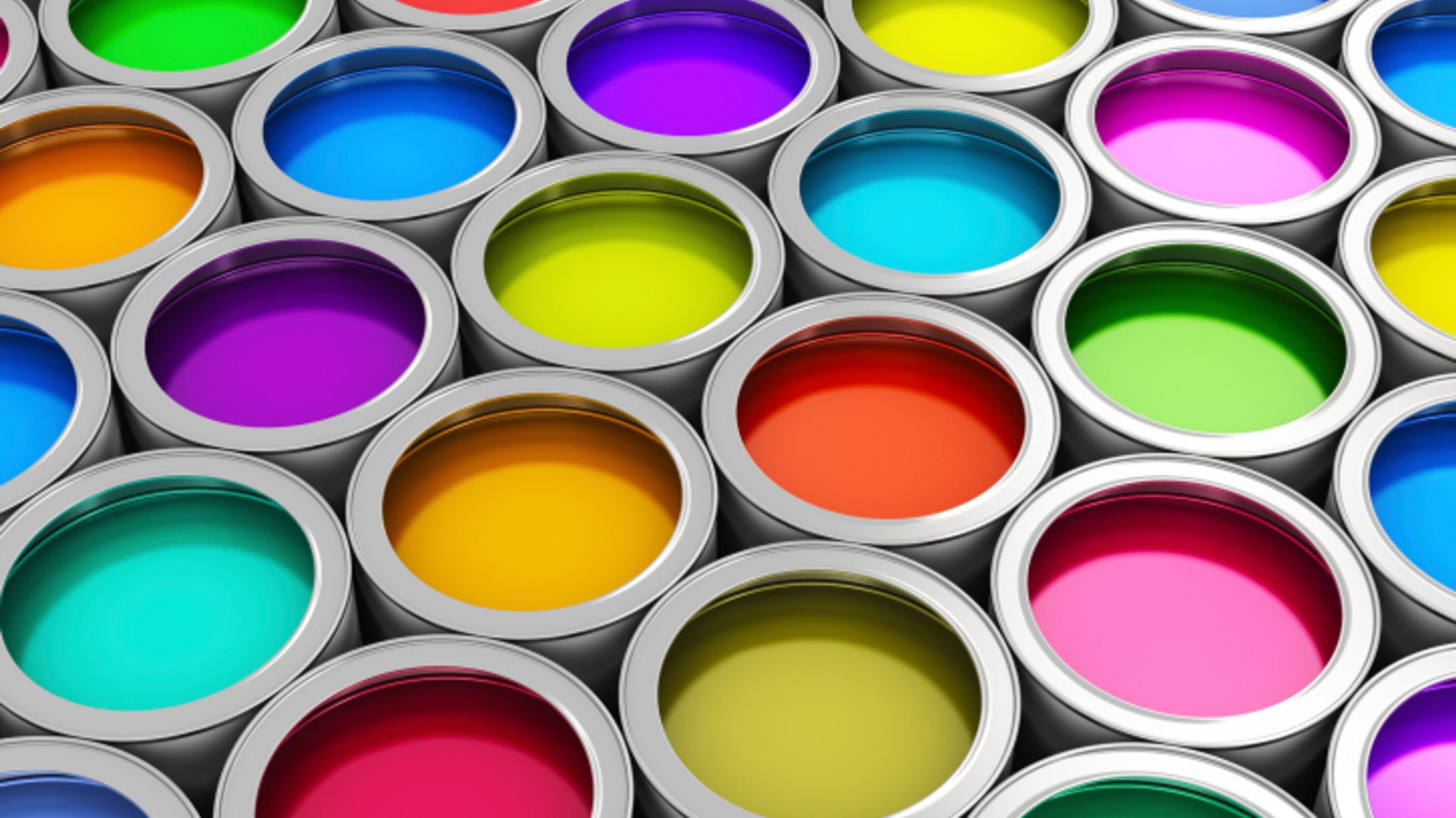 15 Very Specific Colors You Didn t Know Had Names Mental Floss 15 Very Specific Colors You Didn t Know Had Names Mental Floss