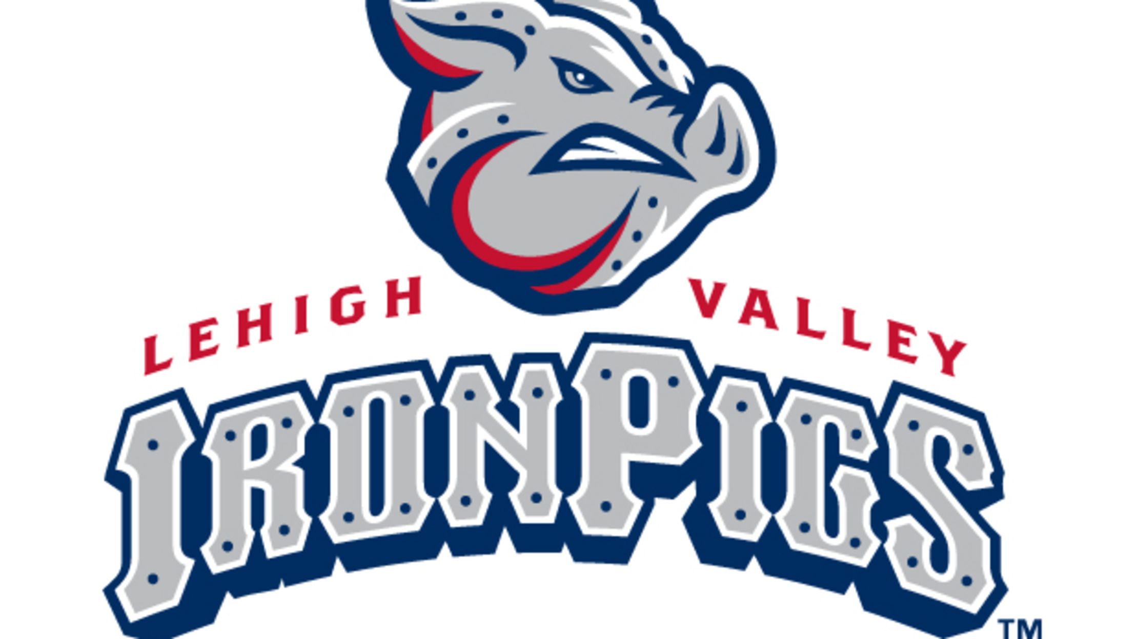 How the Lehigh Valley IronPigs Got Their Name | Mental Floss