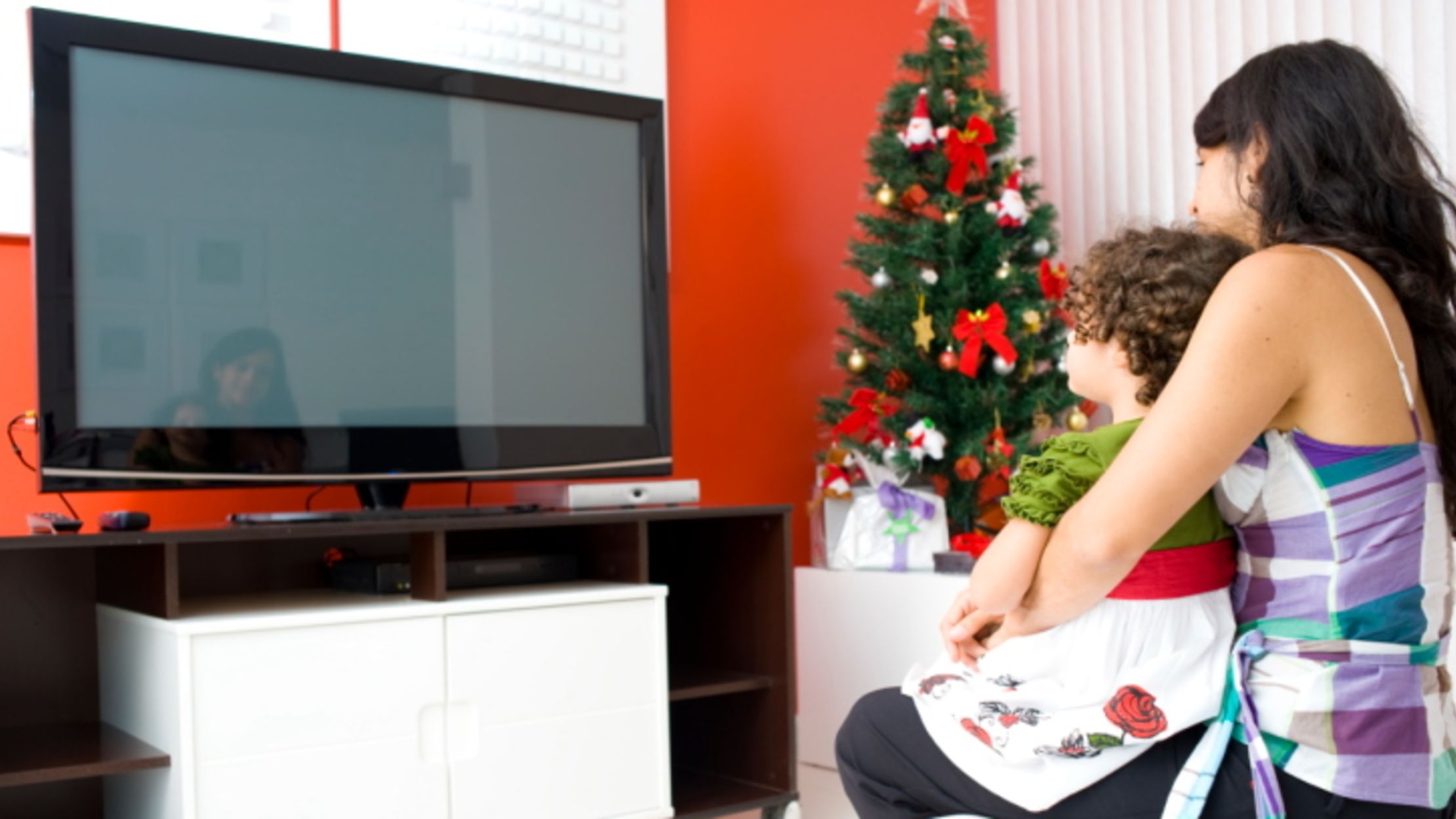 25 More Holiday Movie Facts Mental Floss 25-more-holiday-movie-facts-mental-floss