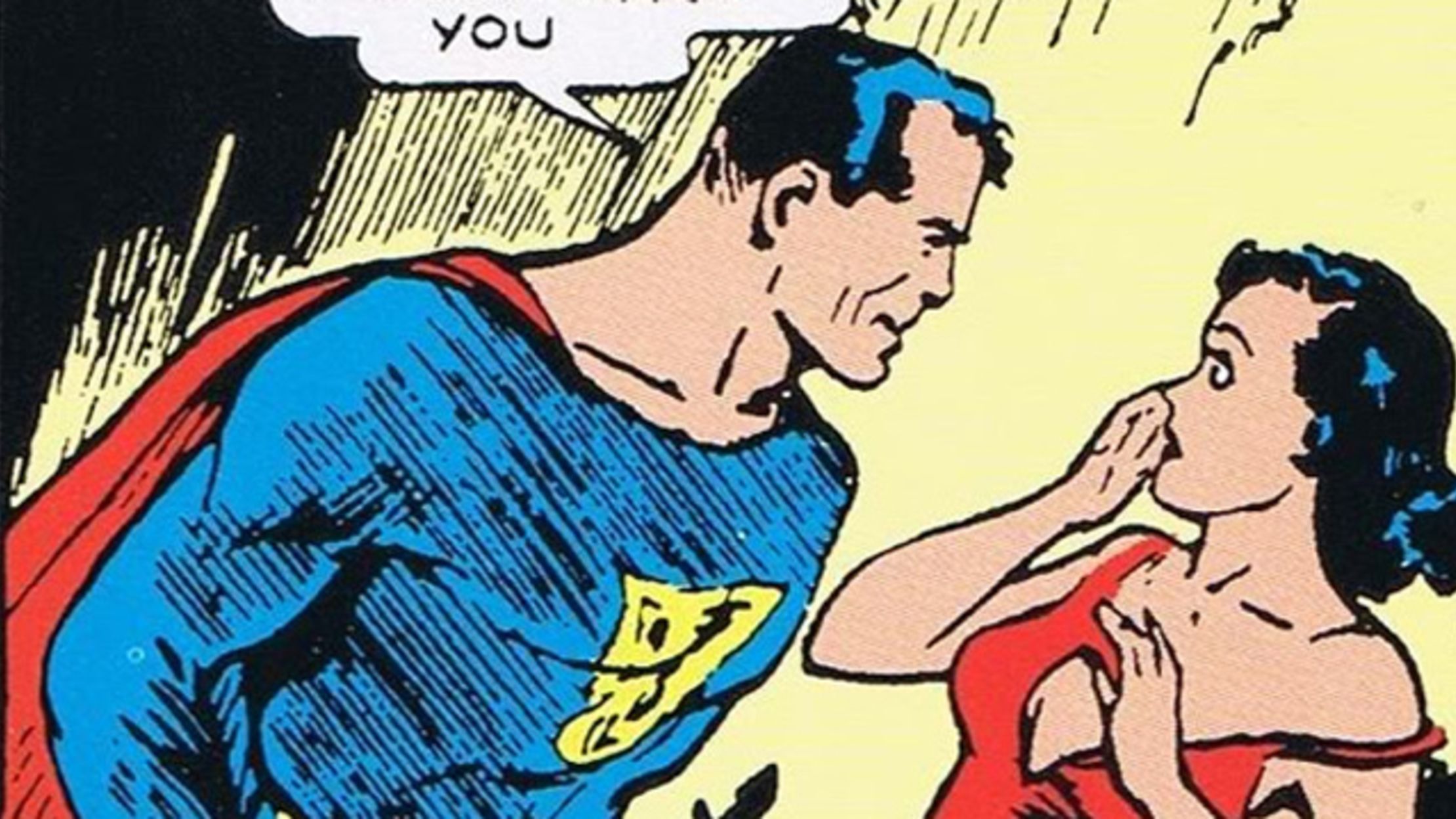 The Most Interesting Comics Of The Week Mental Floss the-most-interesting-comics-of-the-week-mental-floss