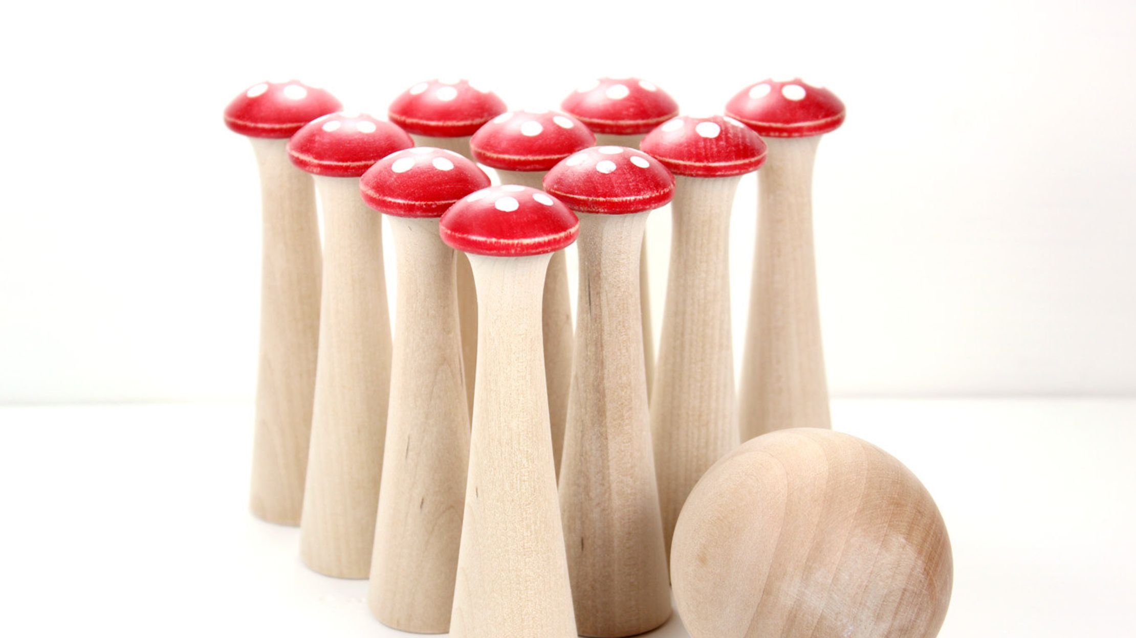 10 Cool Handmade Toys Kids Will Actually Want Mental Floss 10-cool-handmade-toys-kids-will-actually-want-mental-floss
