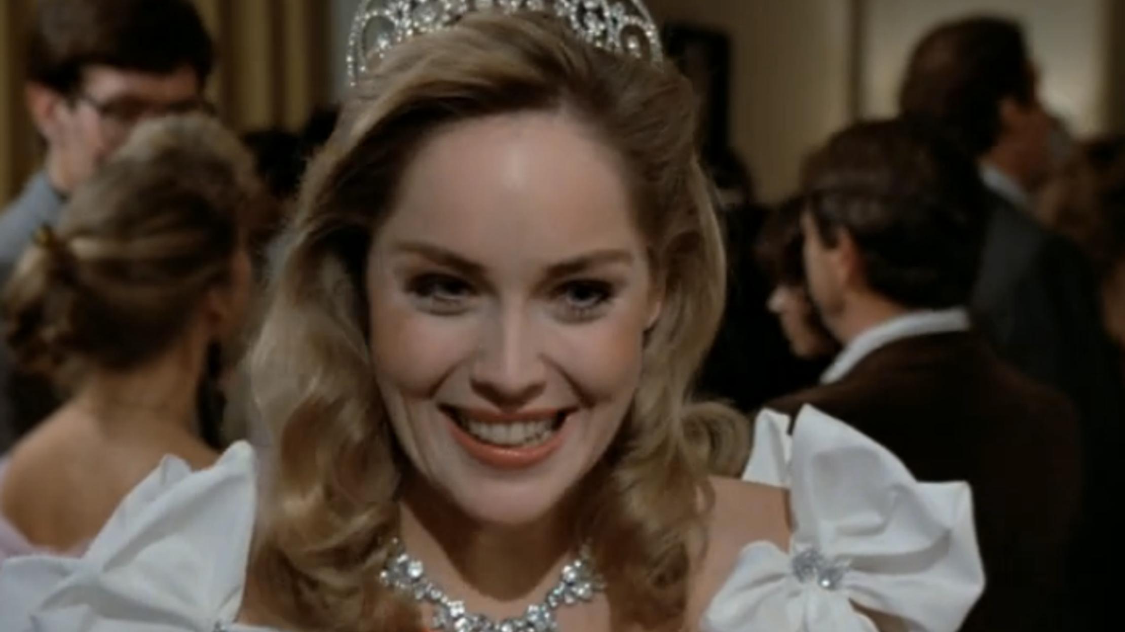 10 Future Stars Who Appeared On 80s Crime Shows Mental Floss 10 Future Stars Who Appeared On 80s Crime Shows Mental Floss