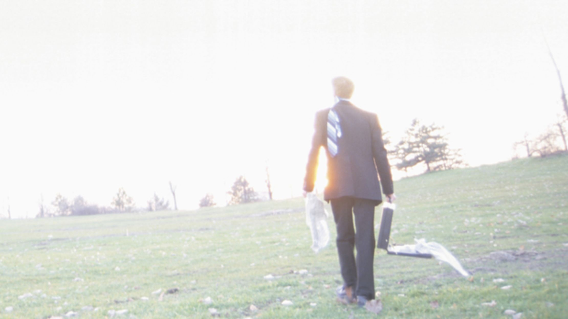 What's the Origin of the Phrase "Run Amok"? | Mental Floss