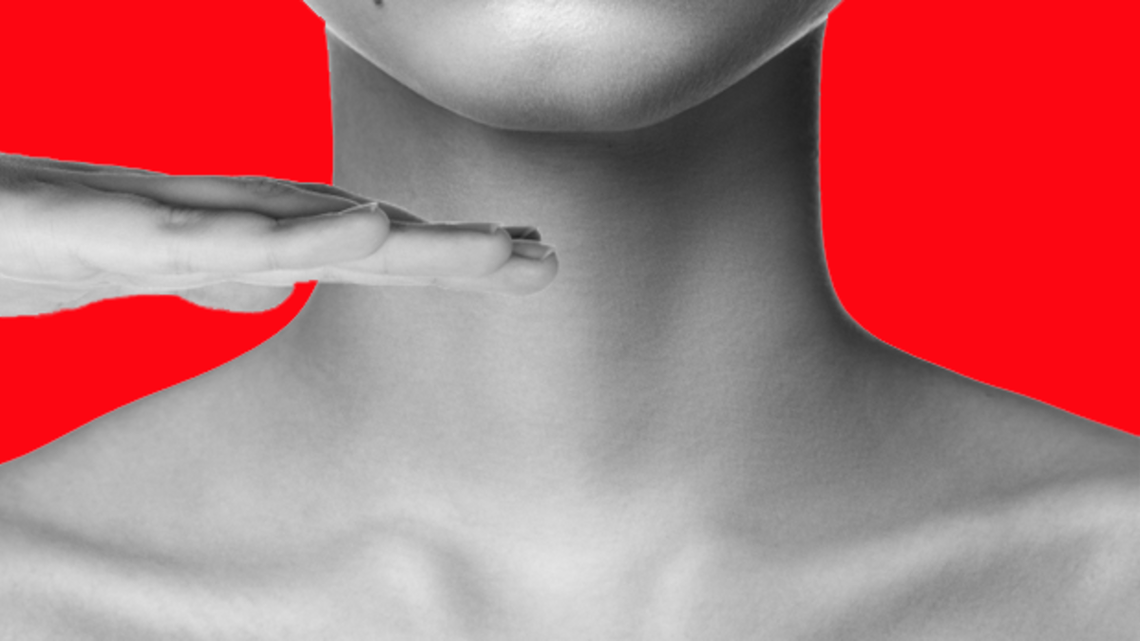 Where Did the Term "86" Come From? | Mental Floss