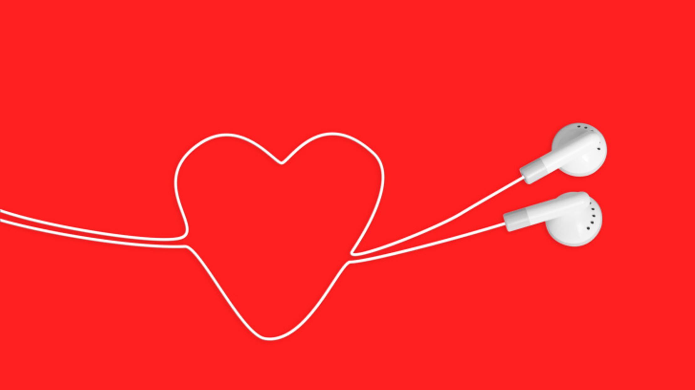 Pop Song Titles Are Losing The Love Mental Floss Pop Song Titles Are Losing The Love Mental Floss