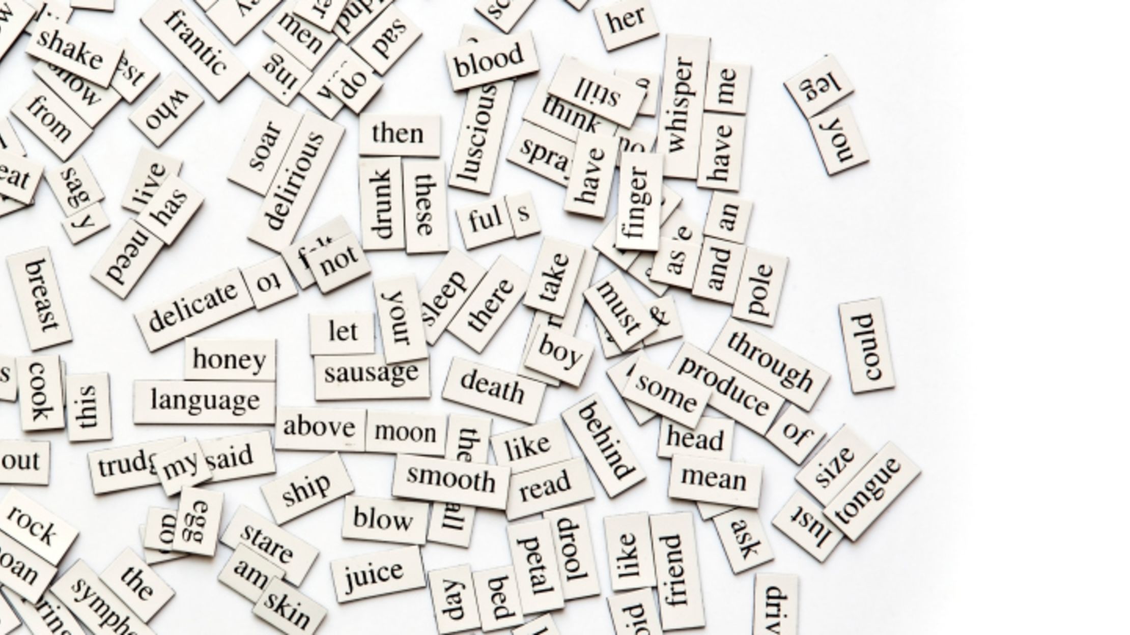 11 Words That Don t Mean What They Sound Like Mental Floss 11-words-that-don-t-mean-what-they-sound-like-mental-floss