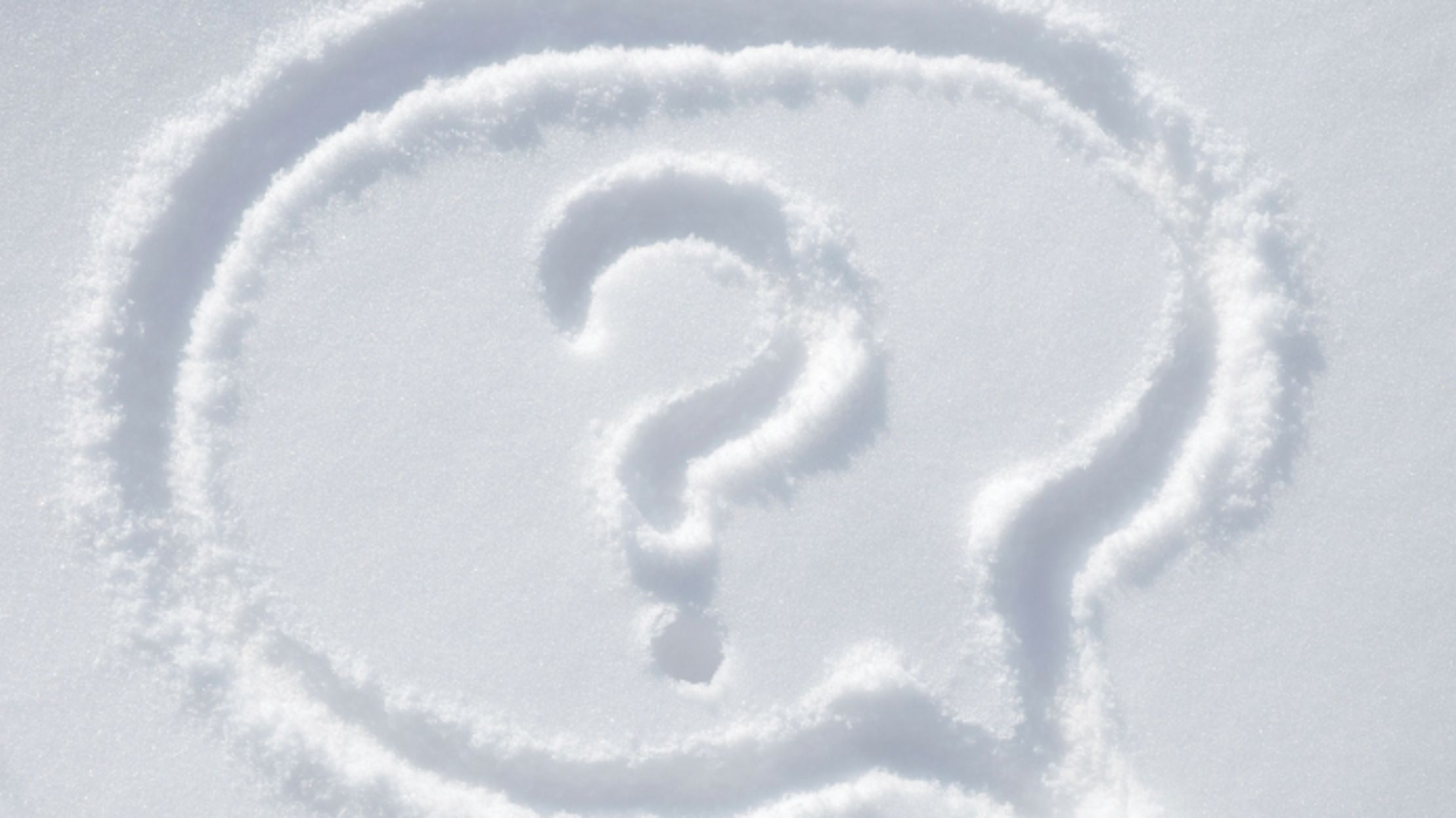 6 Early Theories About The Origin Of Language Mental Floss 6 Early Theories About The Origin Of Language Mental Floss