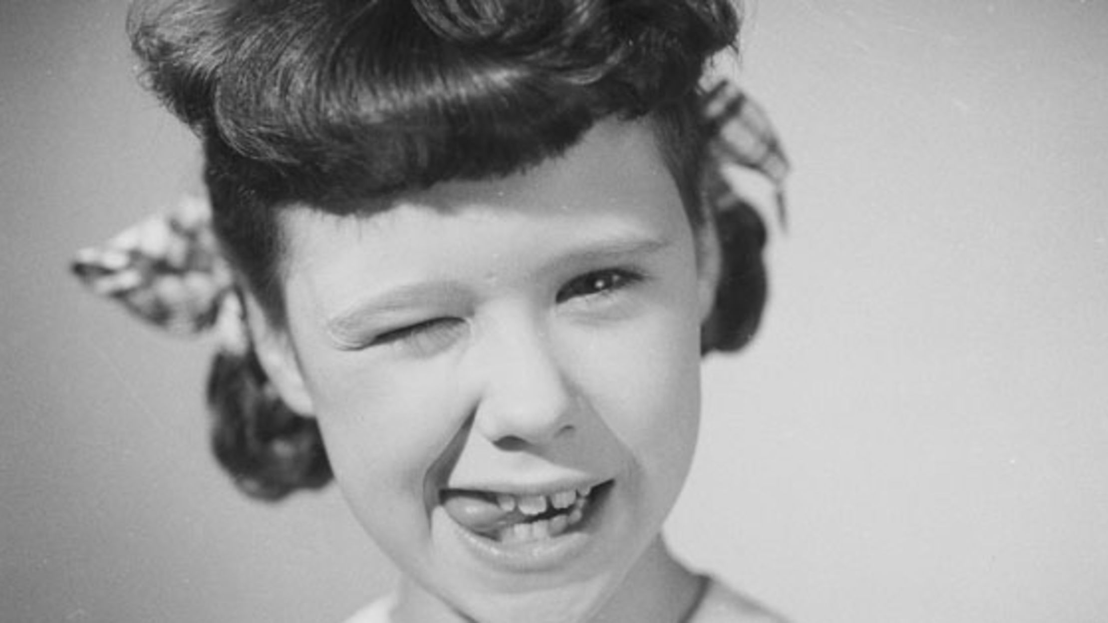 How Do Tongue Twisters Twist The Tongue Mental Floss