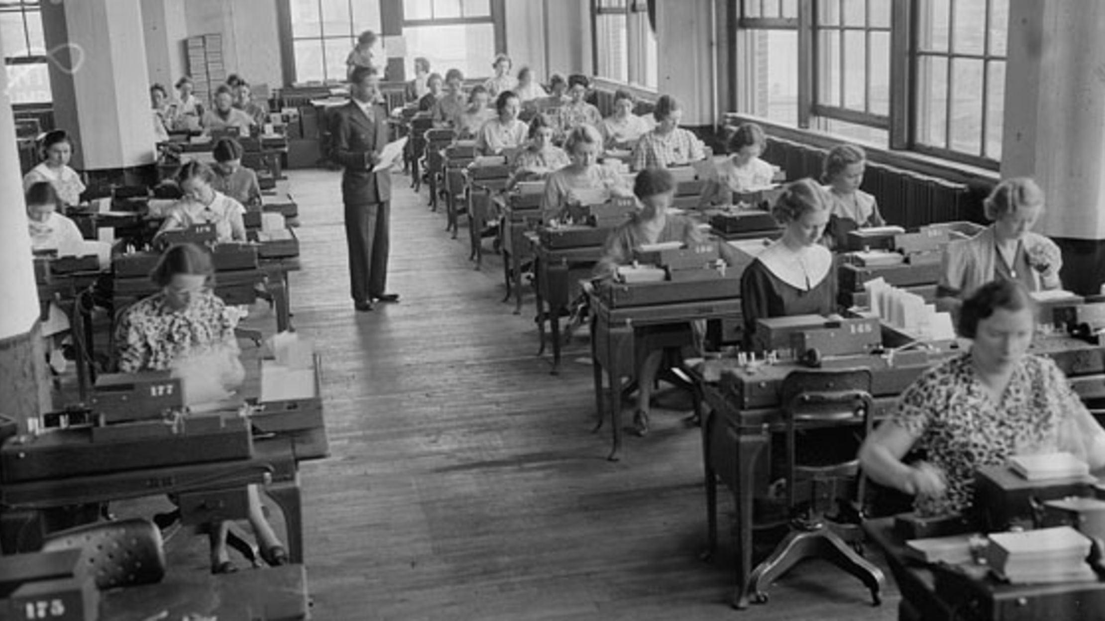 The Social Security Number A Biography Part 2 Mental Floss the-social-security-number-a-biography-part-2-mental-floss