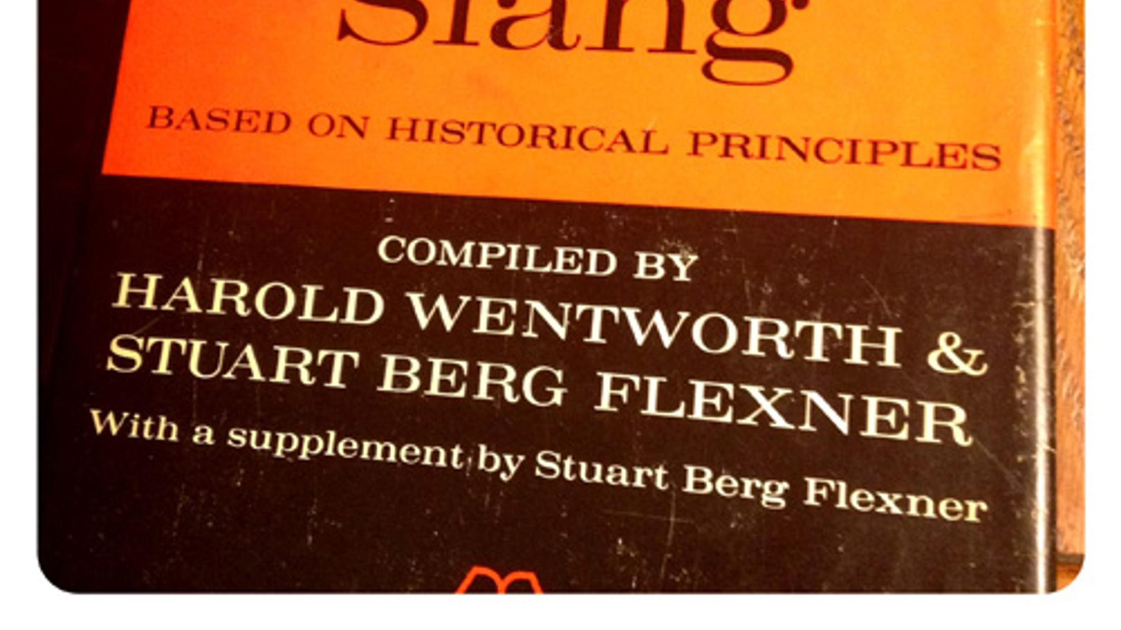 19 Old Timey Slang Terms To Bolster Your Vocabulary Mental Floss 19 Old Timey Slang Terms To Bolster Your Vocabulary Mental Floss