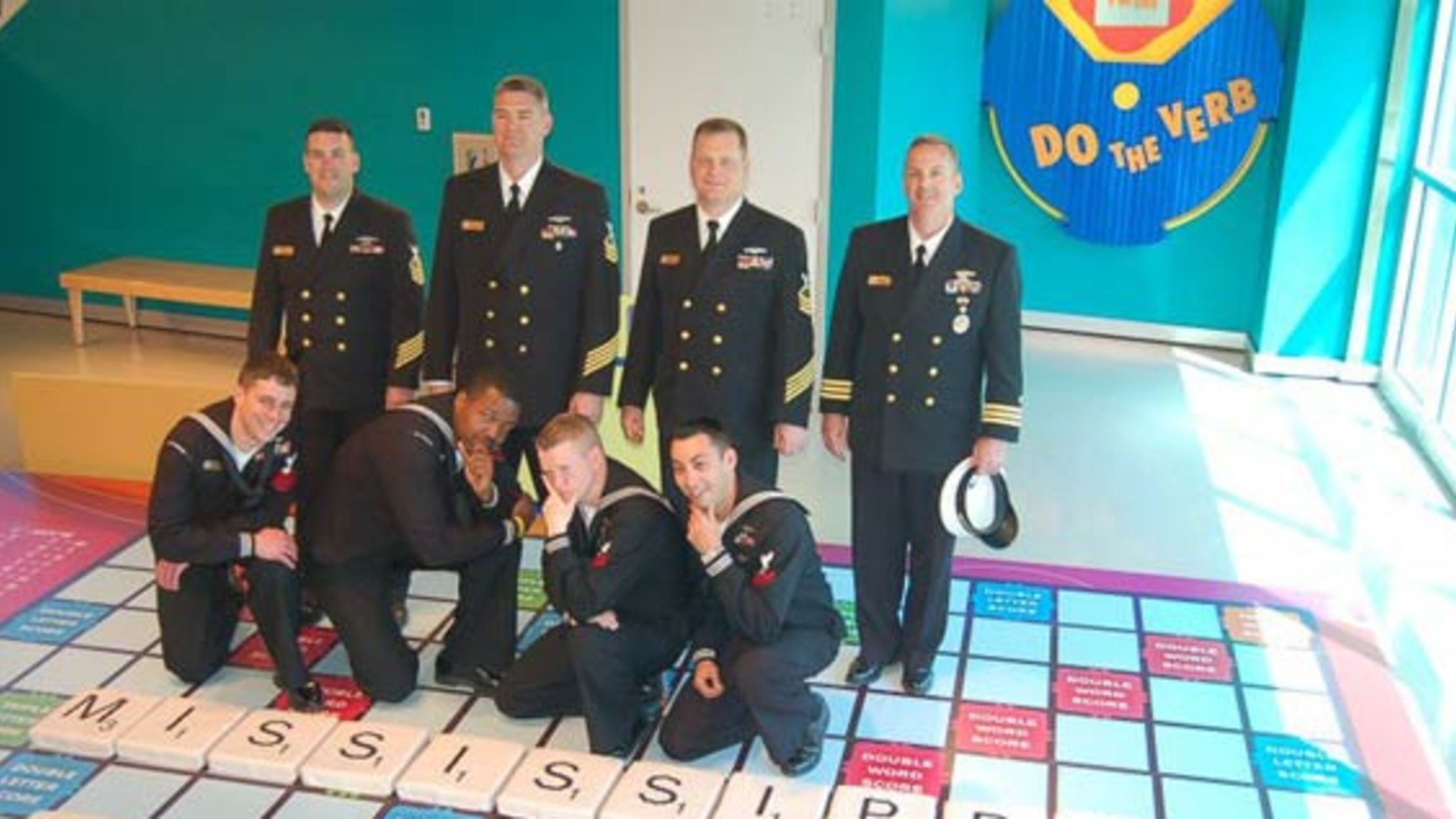 26 Life Size Versions Of Popular Board Games Mental Floss 26-life-size-versions-of-popular-board-games-mental-floss