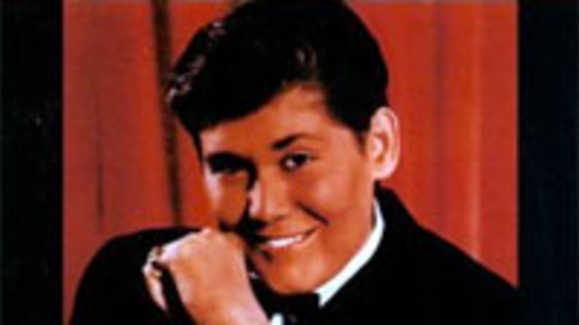 5 Things You Didn't Know About Wayne Newton | Mental Floss