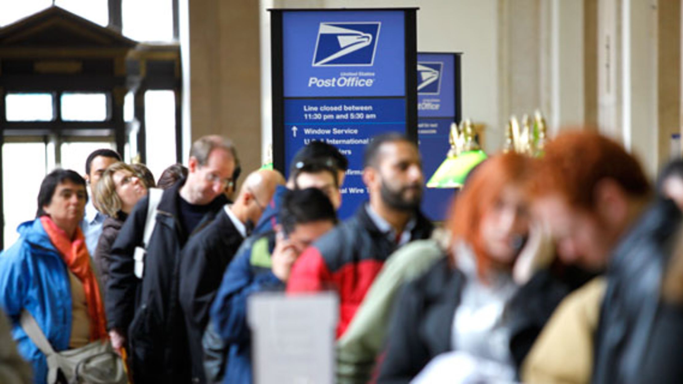 Why Can t You Start A Rival Post Office Mental Floss why-can-t-you-start-a-rival-post-office-mental-floss