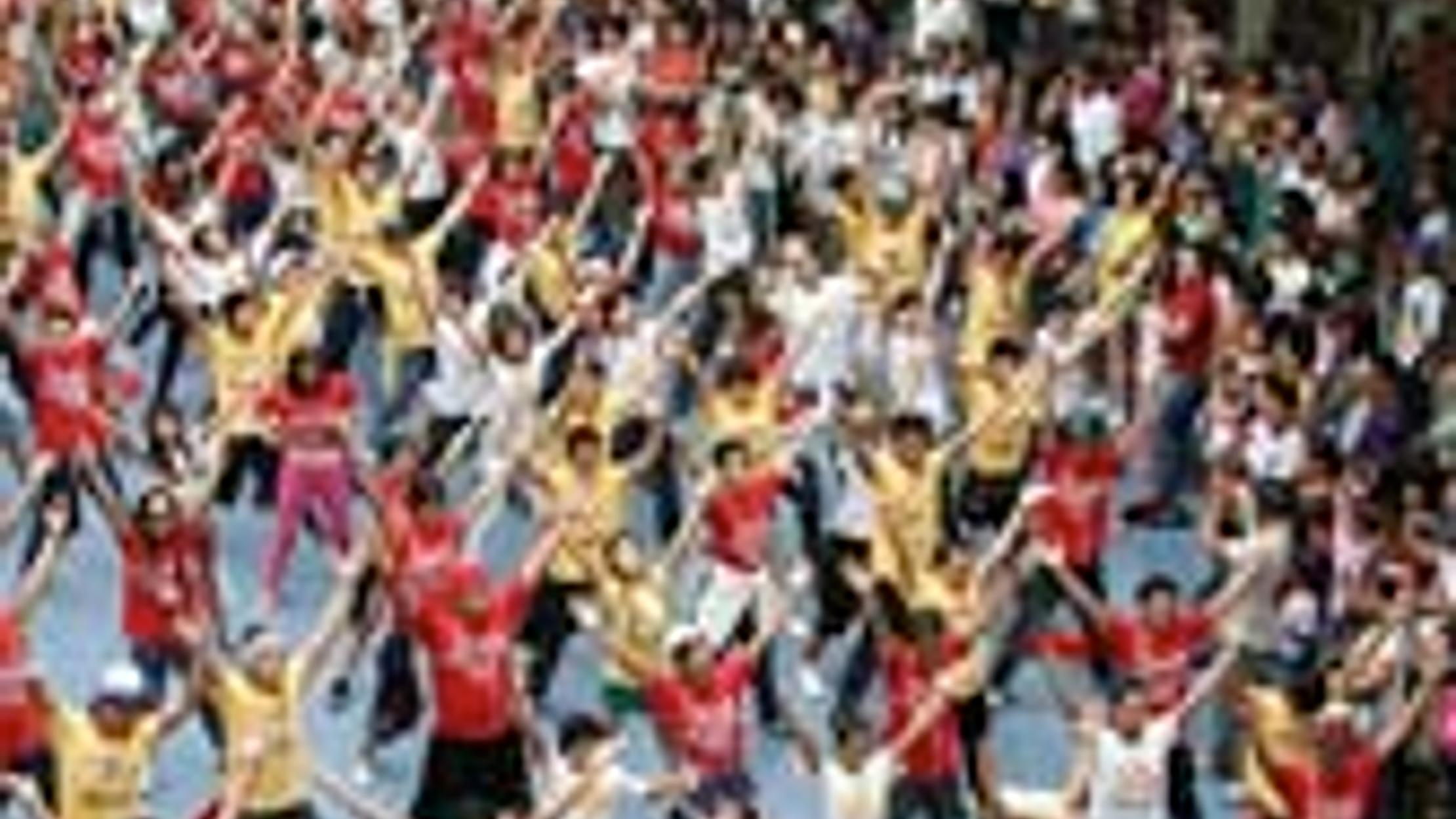 the-changing-definition-of-flash-mob-mental-floss