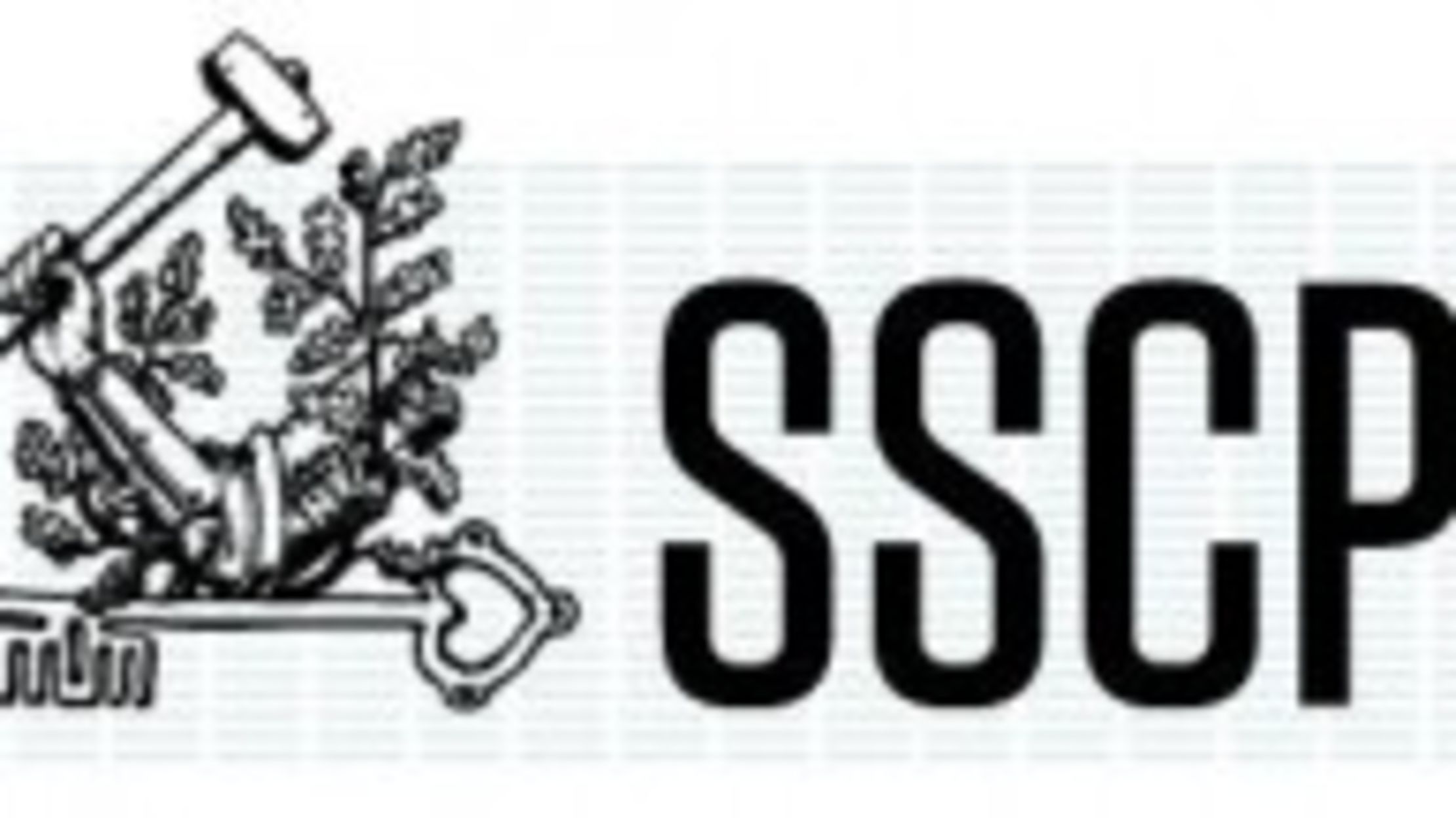Secrets Of The Secret Society For Creative Philanthropy Mental Floss secrets-of-the-secret-society-for-creative-philanthropy-mental-floss