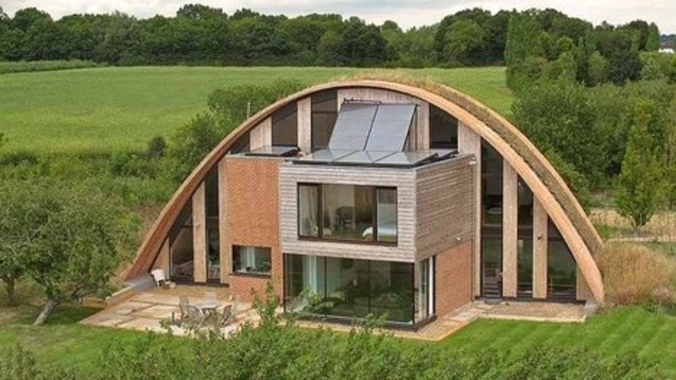 10 Smart Passive Homes Mental Floss 10-smart-passive-homes-mental-floss